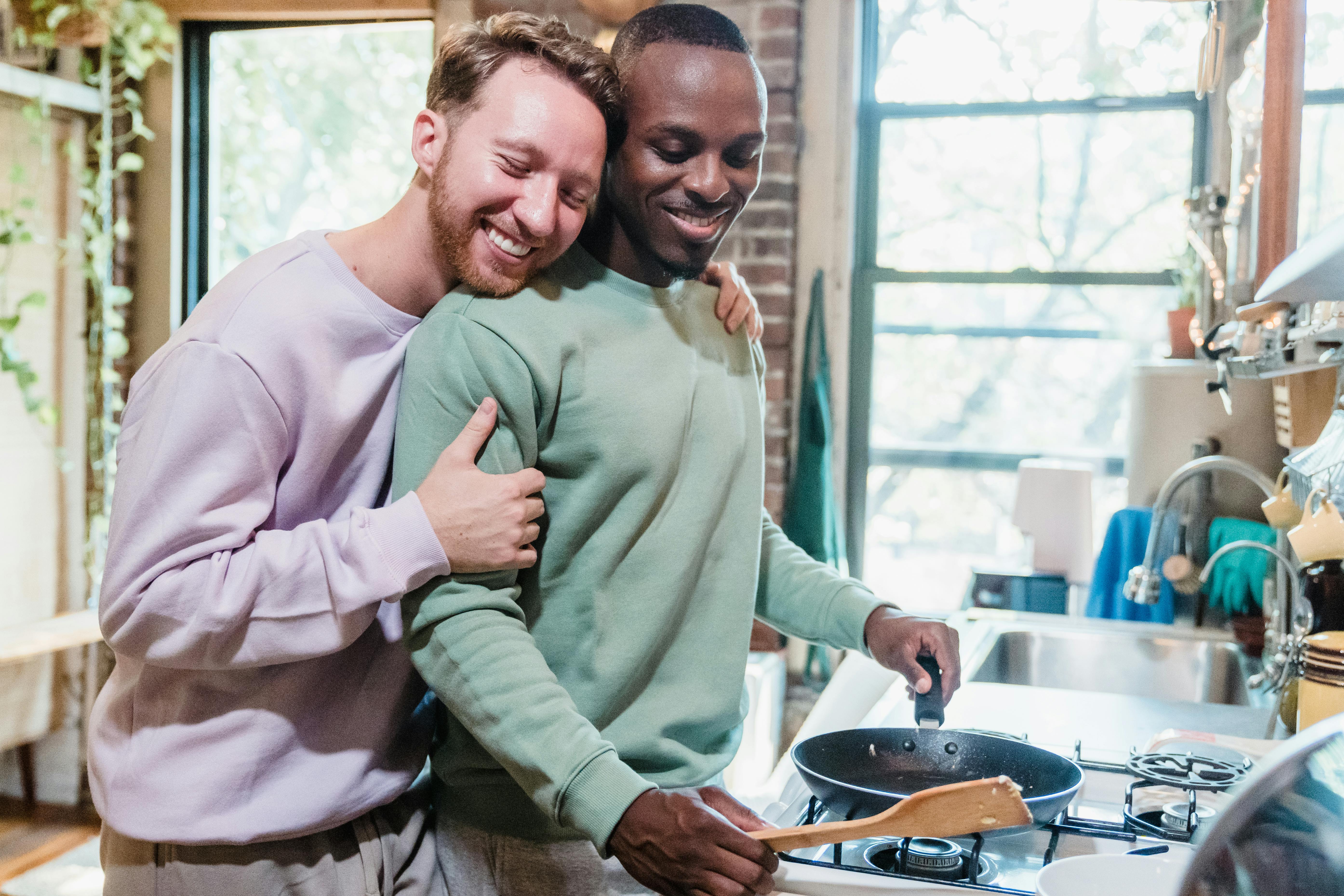 Building Pan Photos, Download The BEST Free Building Pan Stock Photos ...