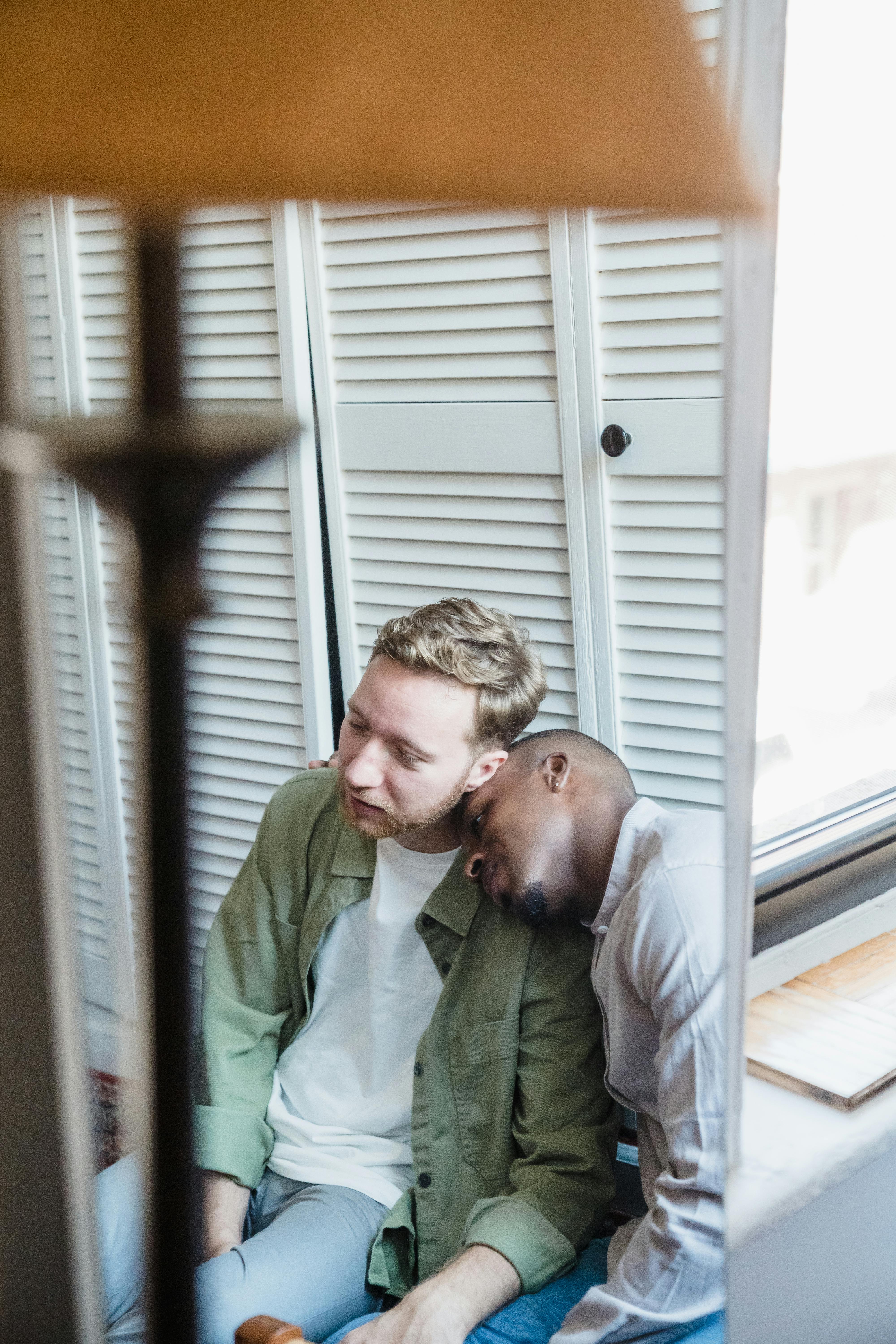 Gentle Emotion Photos, Download The BEST Free Gentle Emotion Stock ...