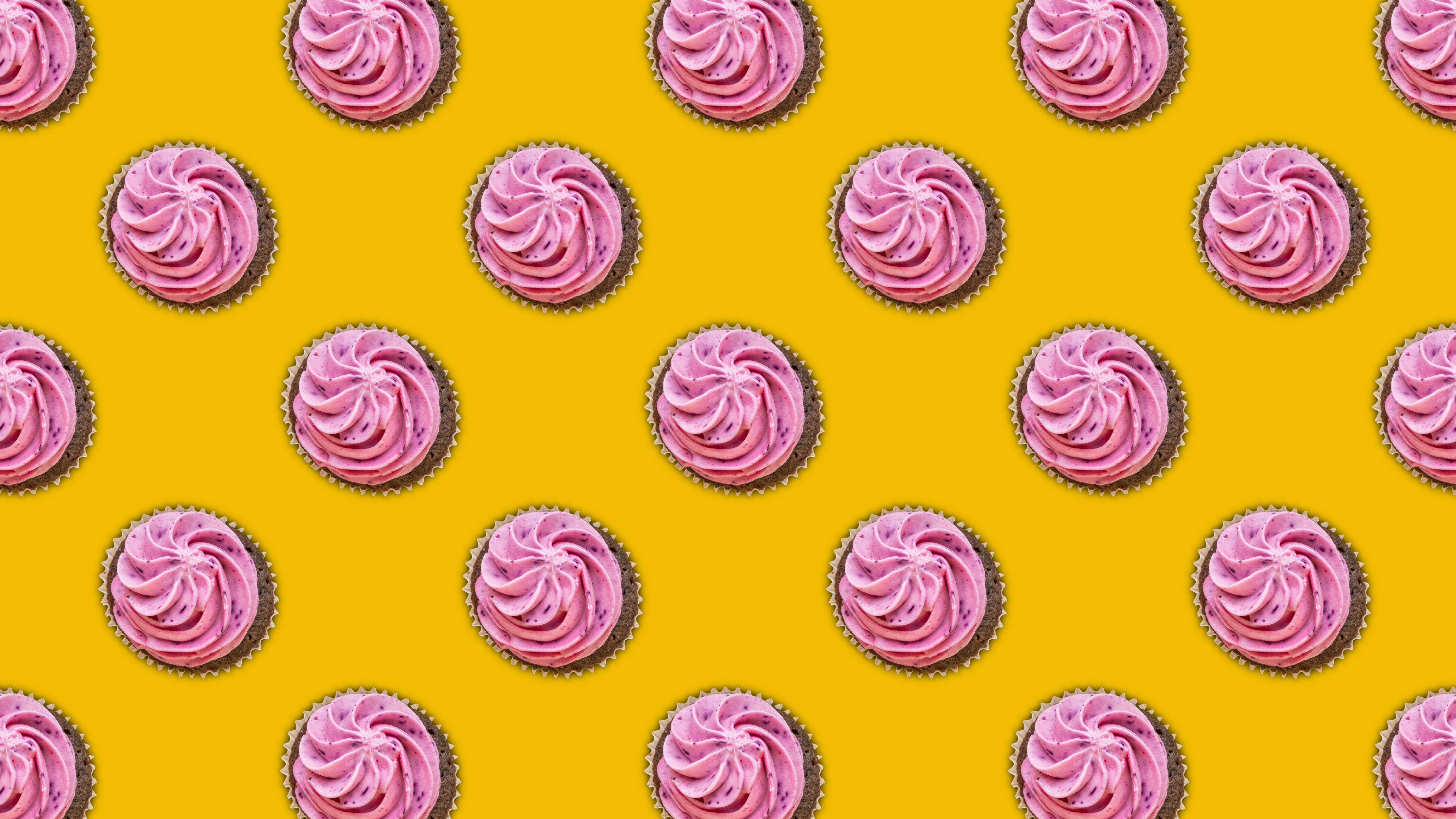 Cream Studio Photos, Download The BEST Free Cream Studio Stock Photos ...