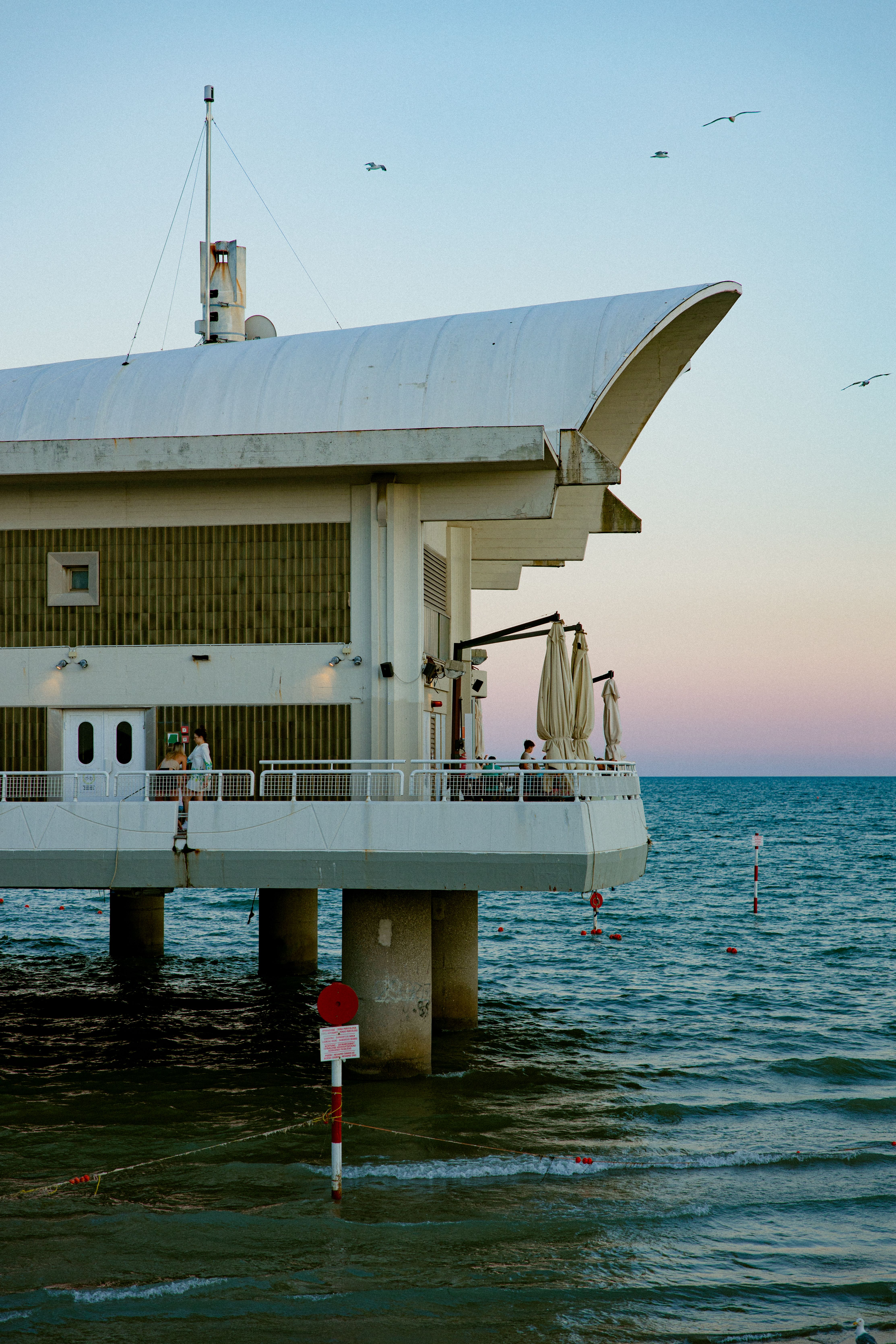 Stilt Port Photos, Download The BEST Free Stilt Port Stock Photos & HD ...