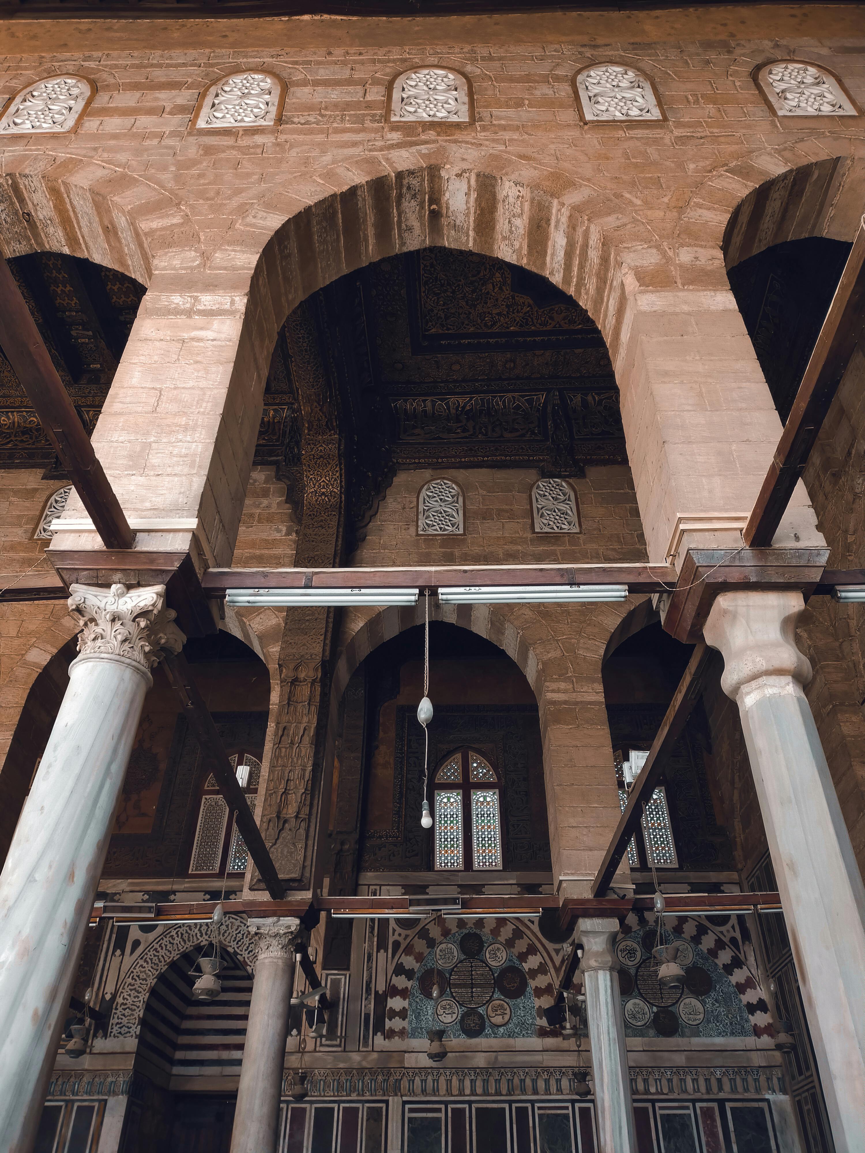 Mahabalipuram Alien Temple Photos, Download The BEST Free Mahabalipuram ...