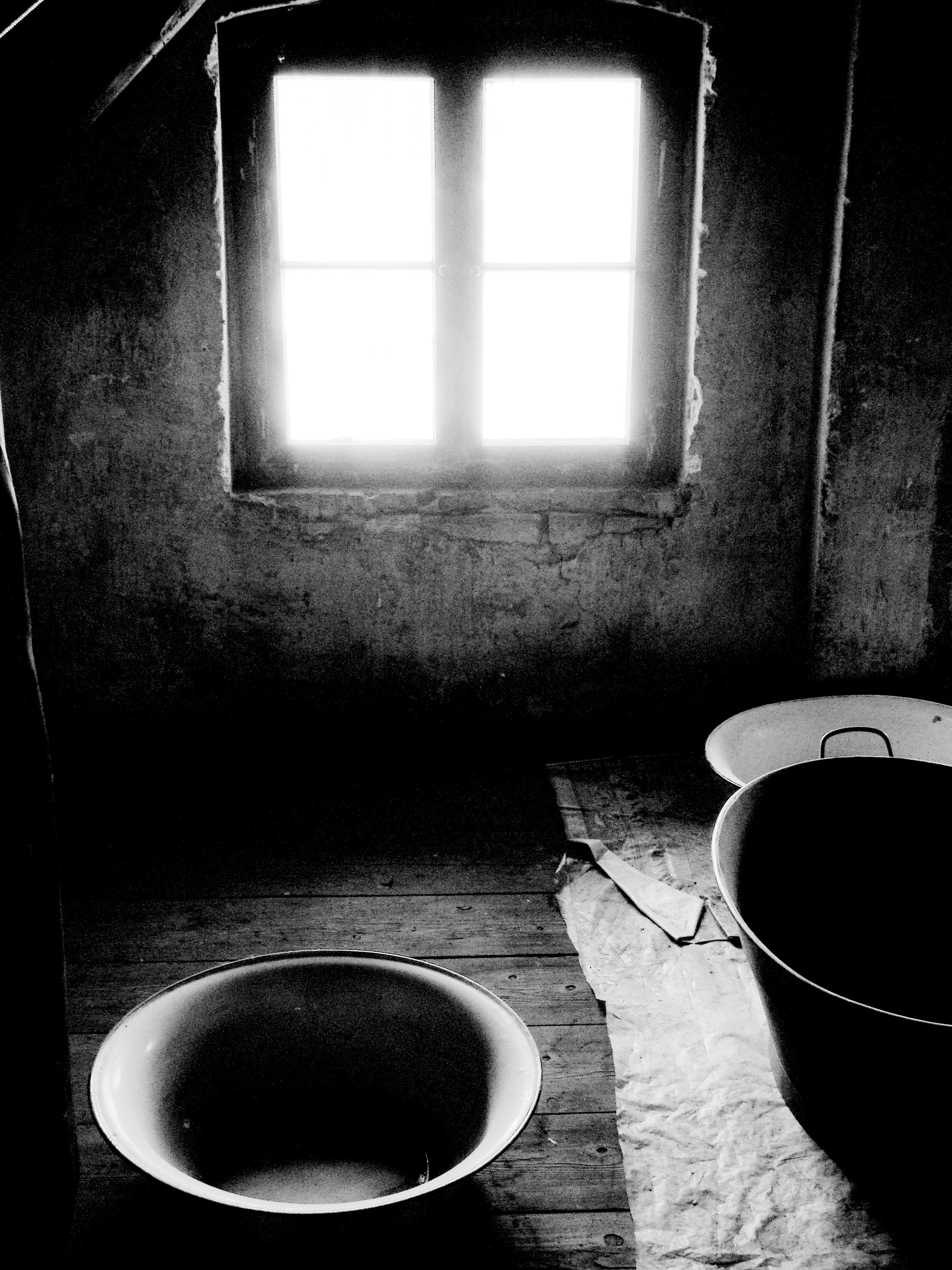 Jeep Window Photos, Download Free Jeep Window Stock Photos & HD Images