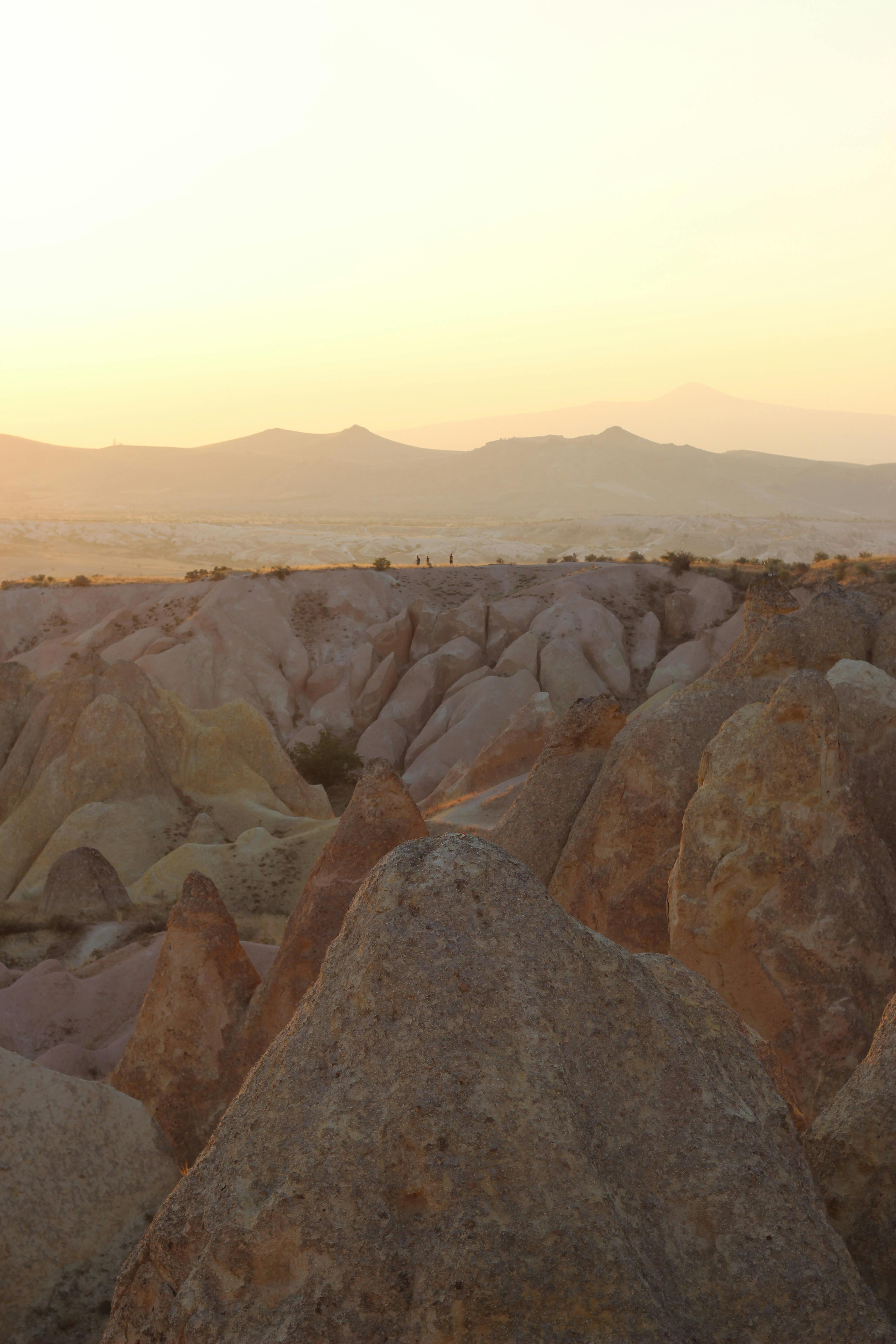 8 Bit Sunset Photos, Download The BEST Free 8 Bit Sunset Stock Photos ...