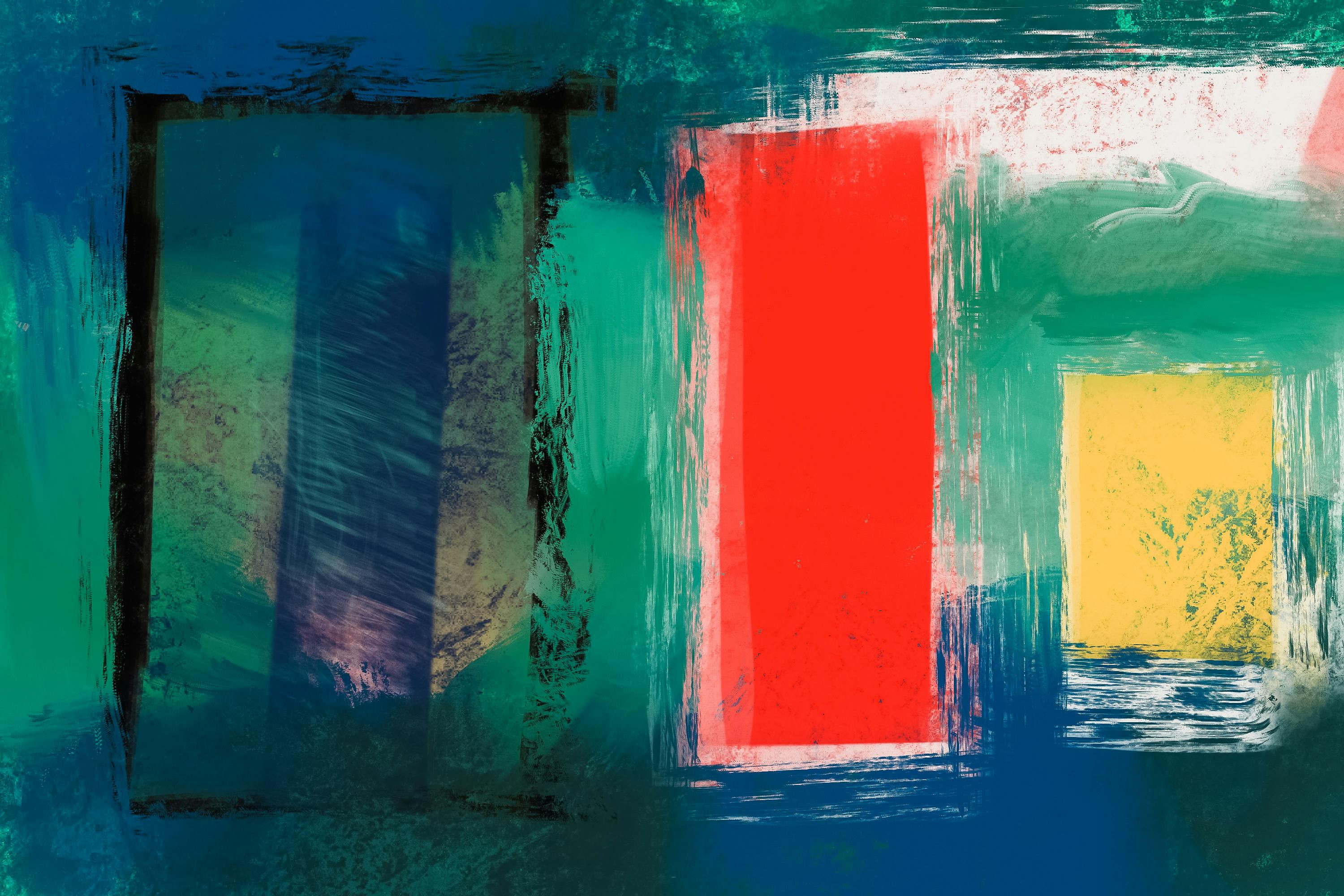 Abstract Blue Photos, Download The BEST Free Abstract Blue Stock Photos ...