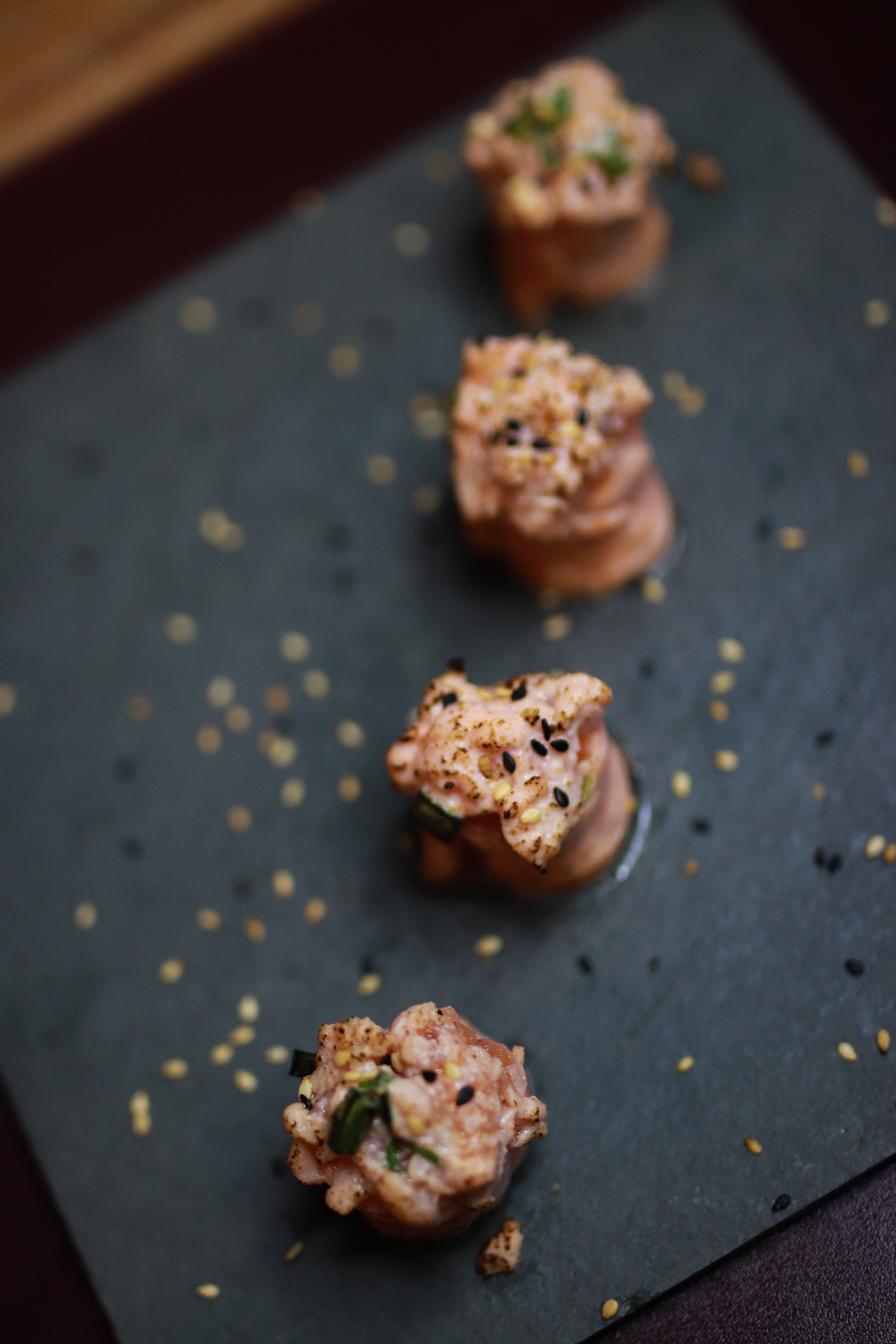 Khmer Cakes Photos, Download The BEST Free Khmer Cakes Stock Photos ...