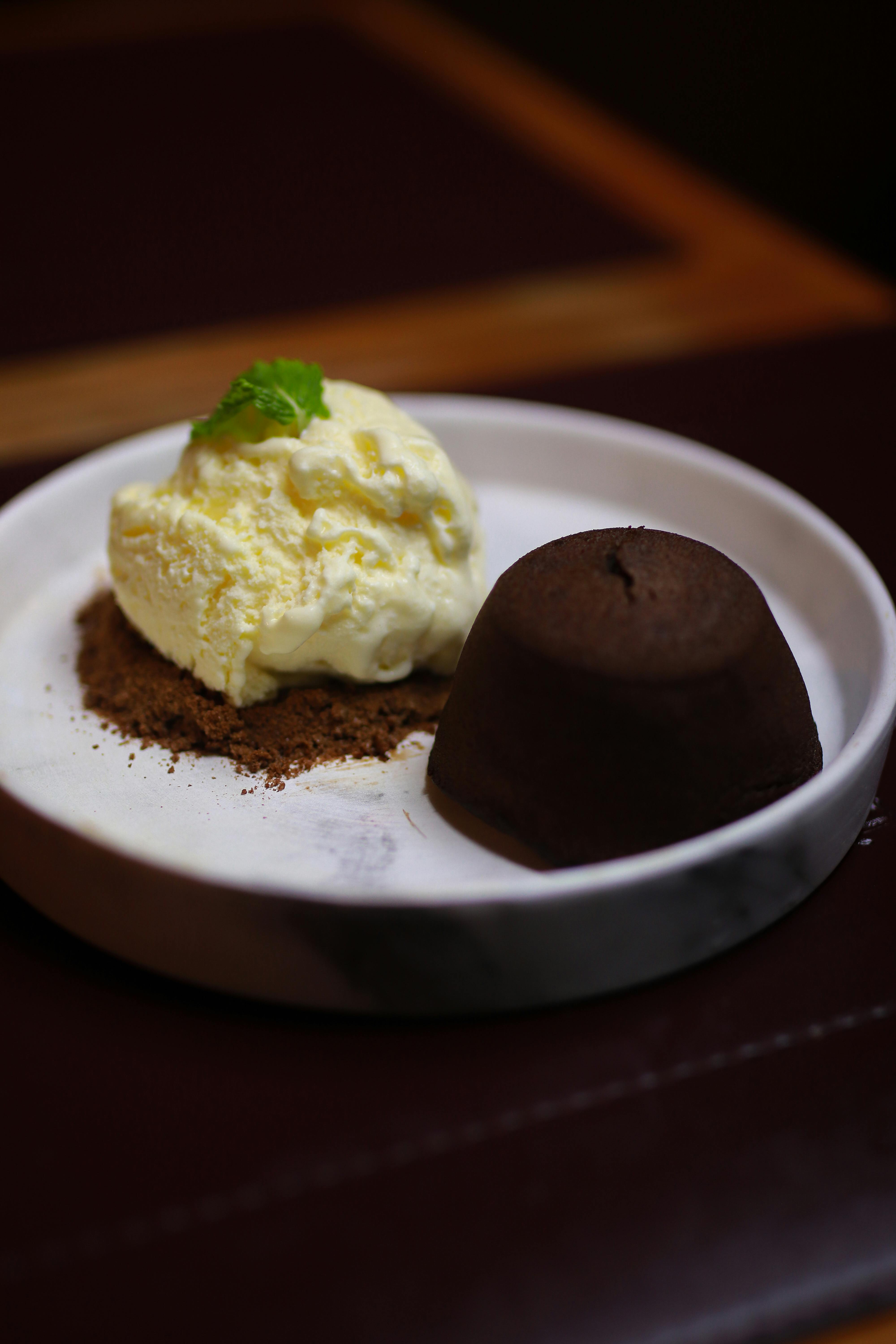 Ice Cocoa Photos, Download The BEST Free Ice Cocoa Stock Photos & HD Images