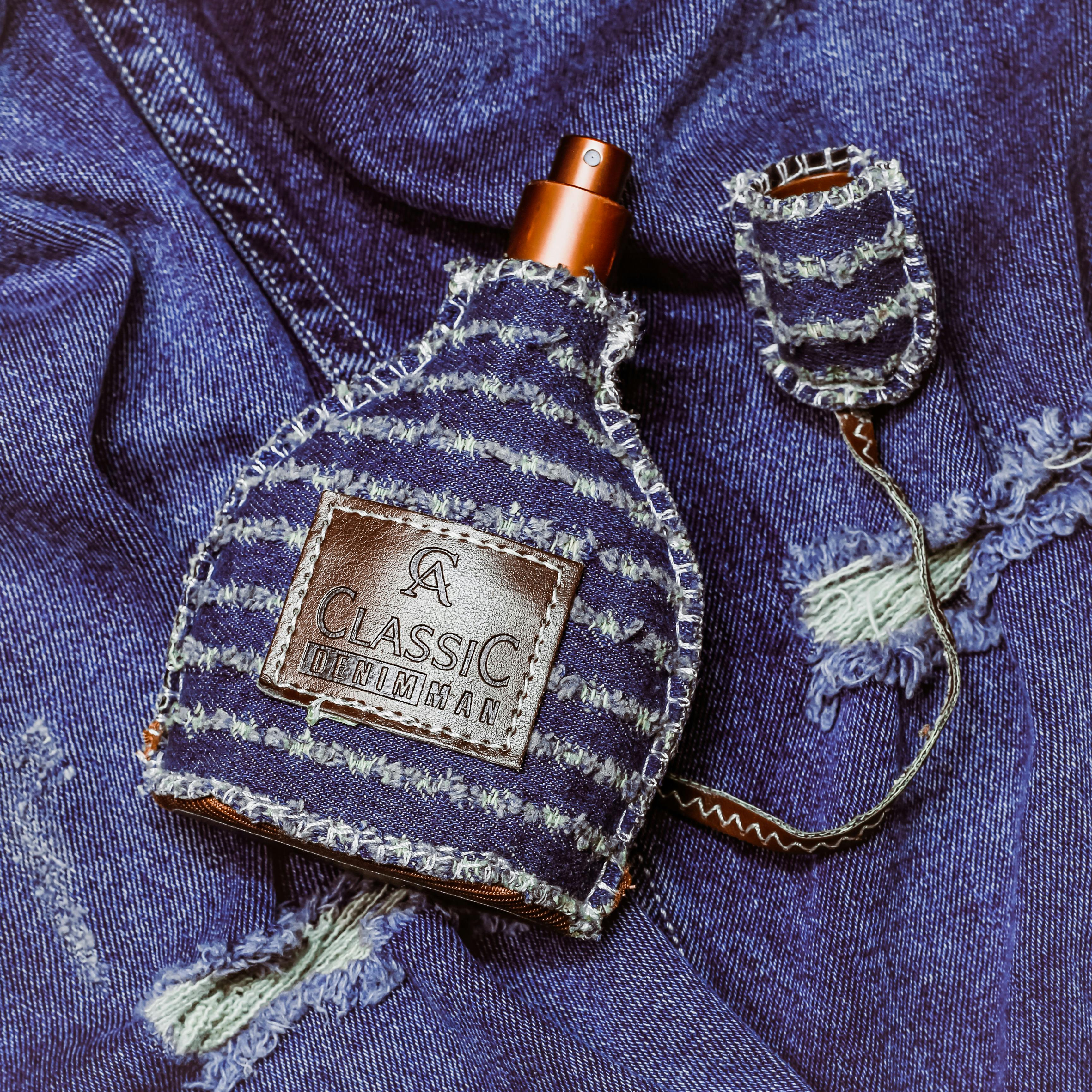 Mens Clothing Cover Design Photos, Download The BEST Free Mens Clothing ...