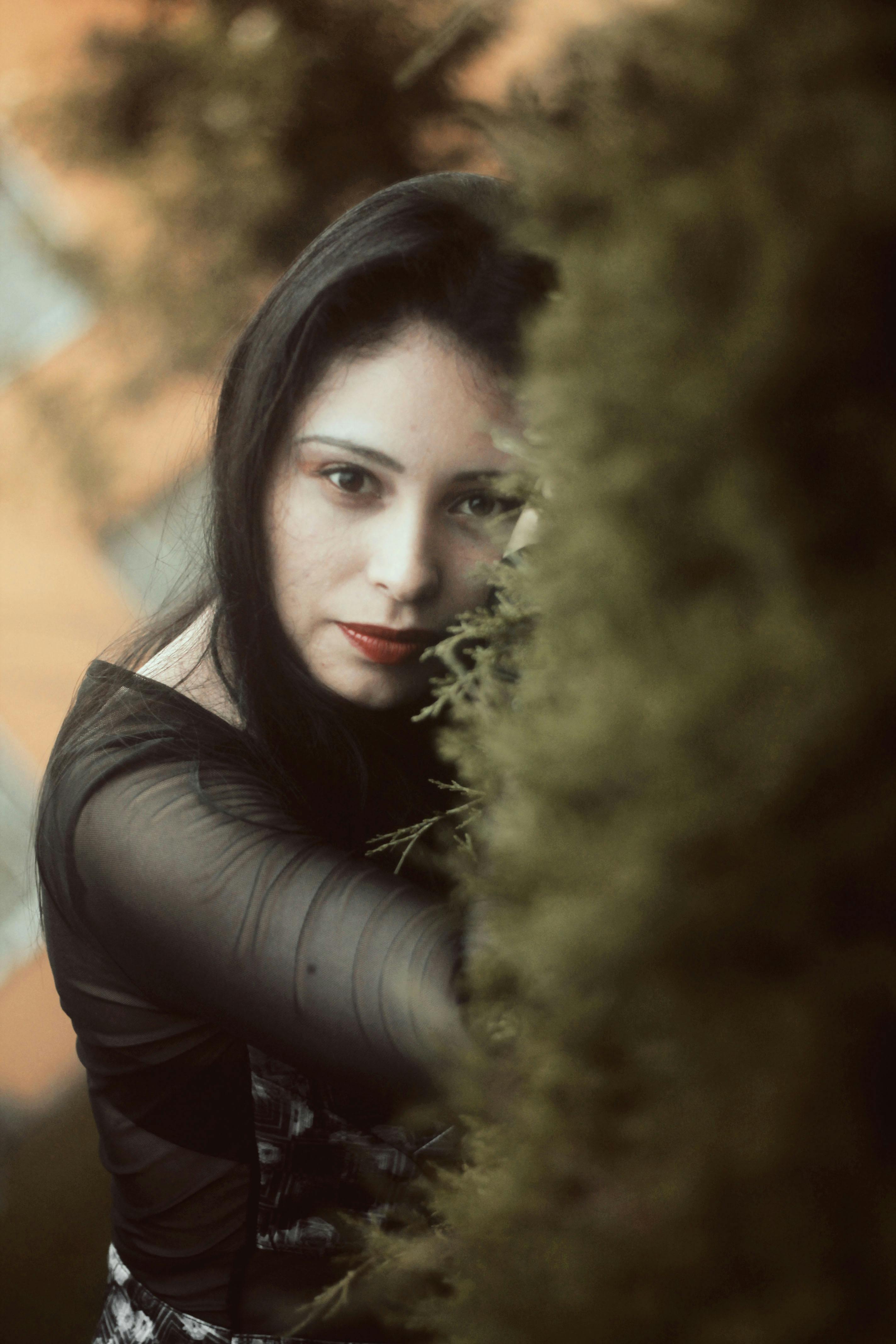 Daniela Andrea Nix - Photography