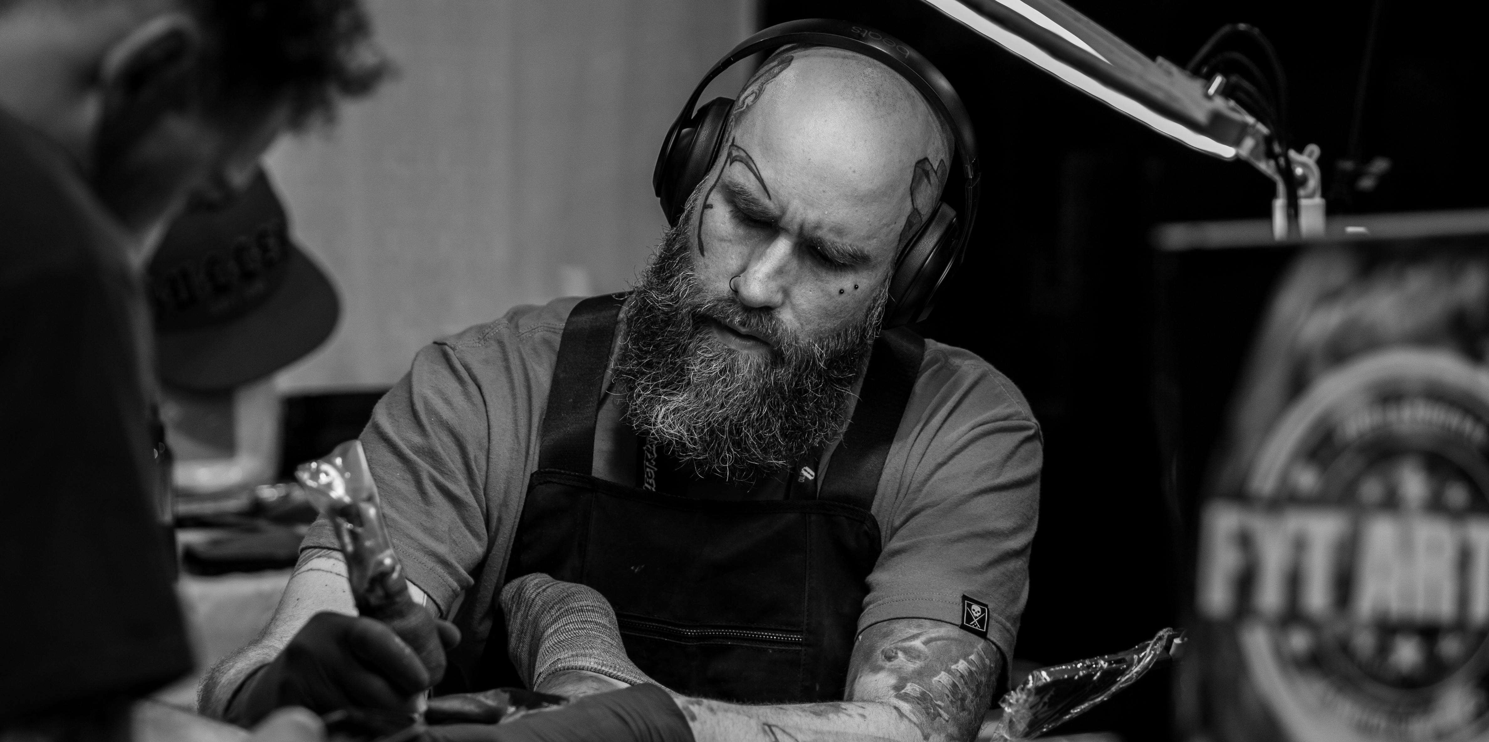 Strategic Focus Photos, Download The BEST Free Strategic Focus Stock ...