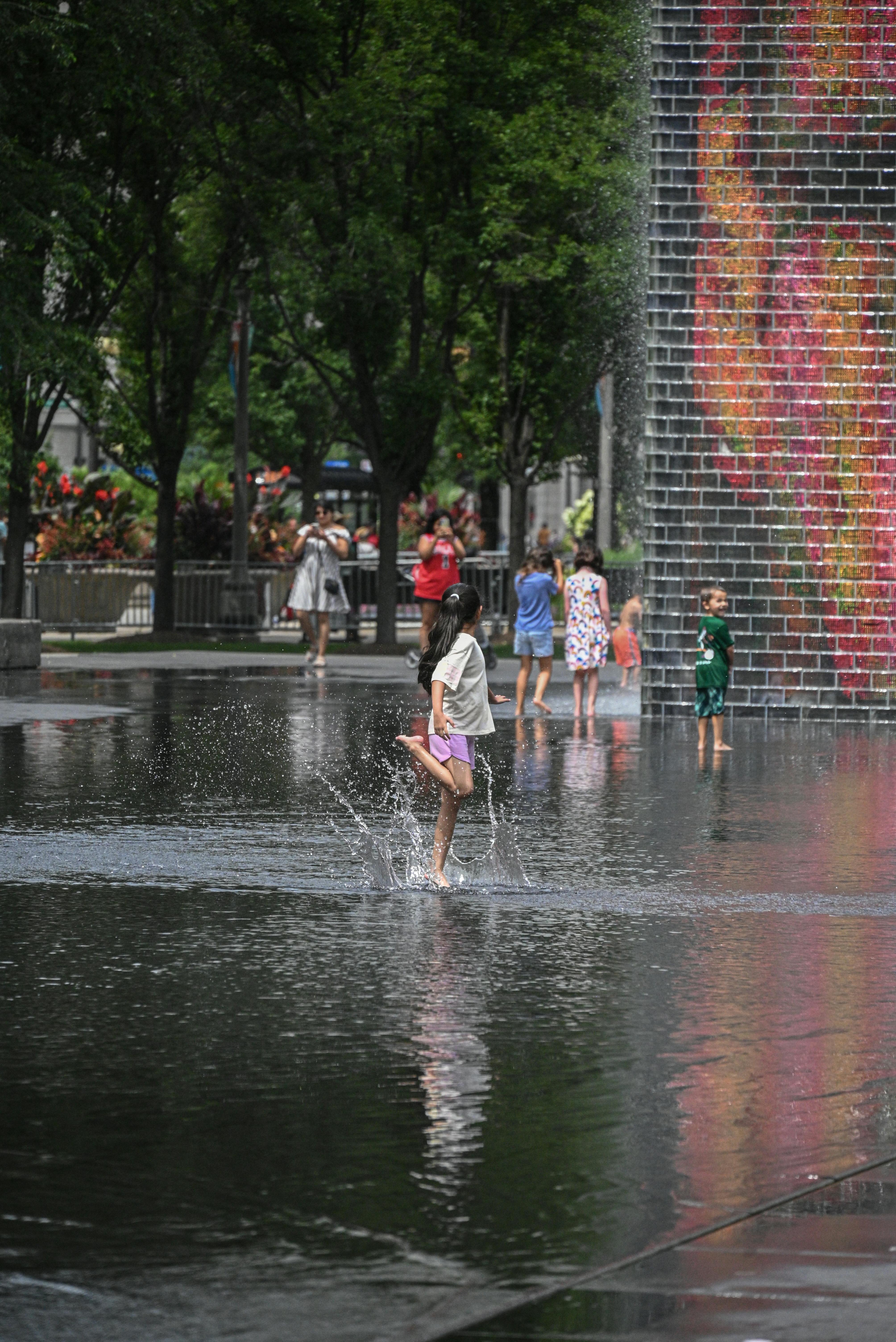 Kids Loop Photos, Download The BEST Free Kids Loop Stock Photos & HD Images