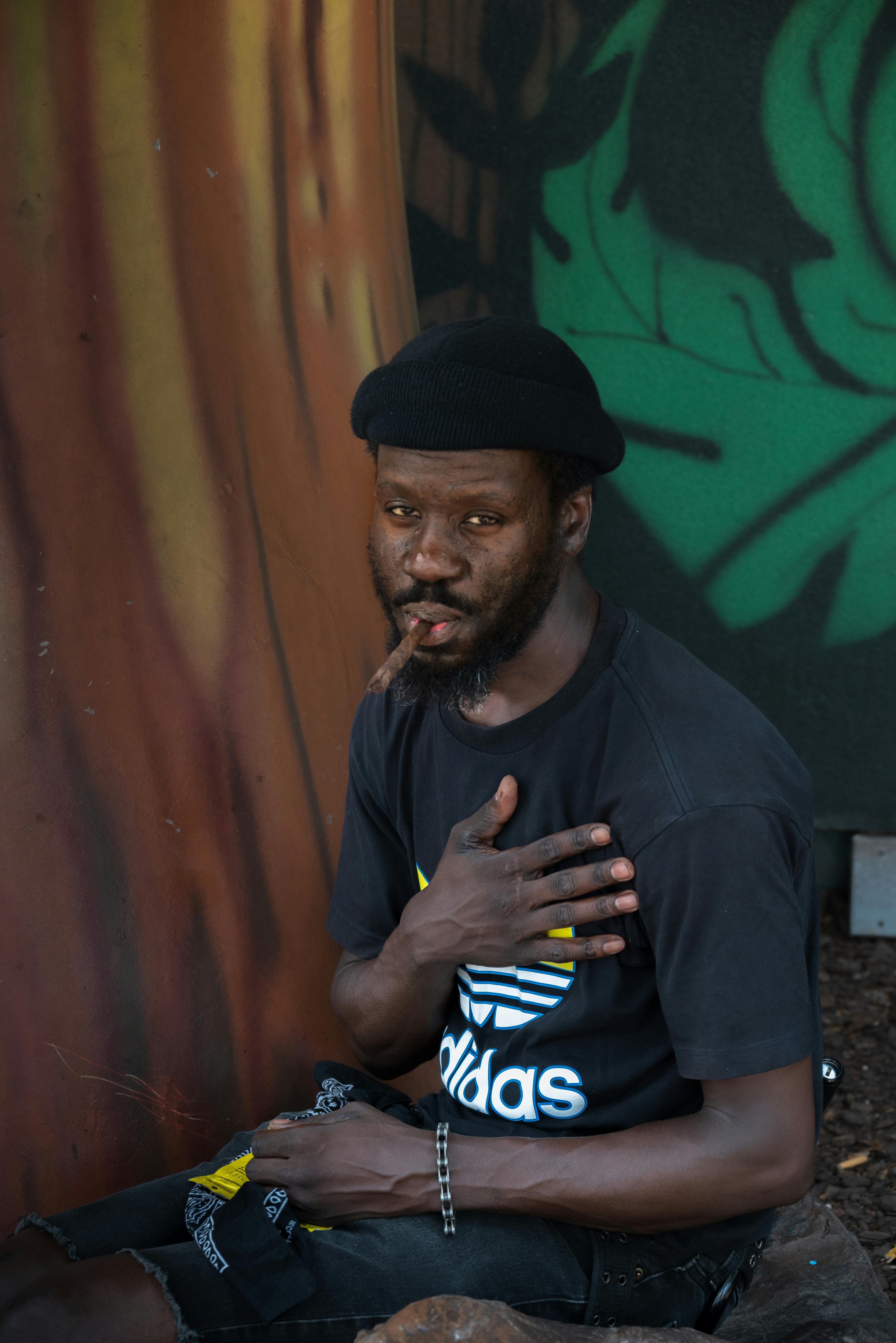 1.000+ Somke Weed Bilder und Fotos · Kostenlos Downloaden · Pexels ...