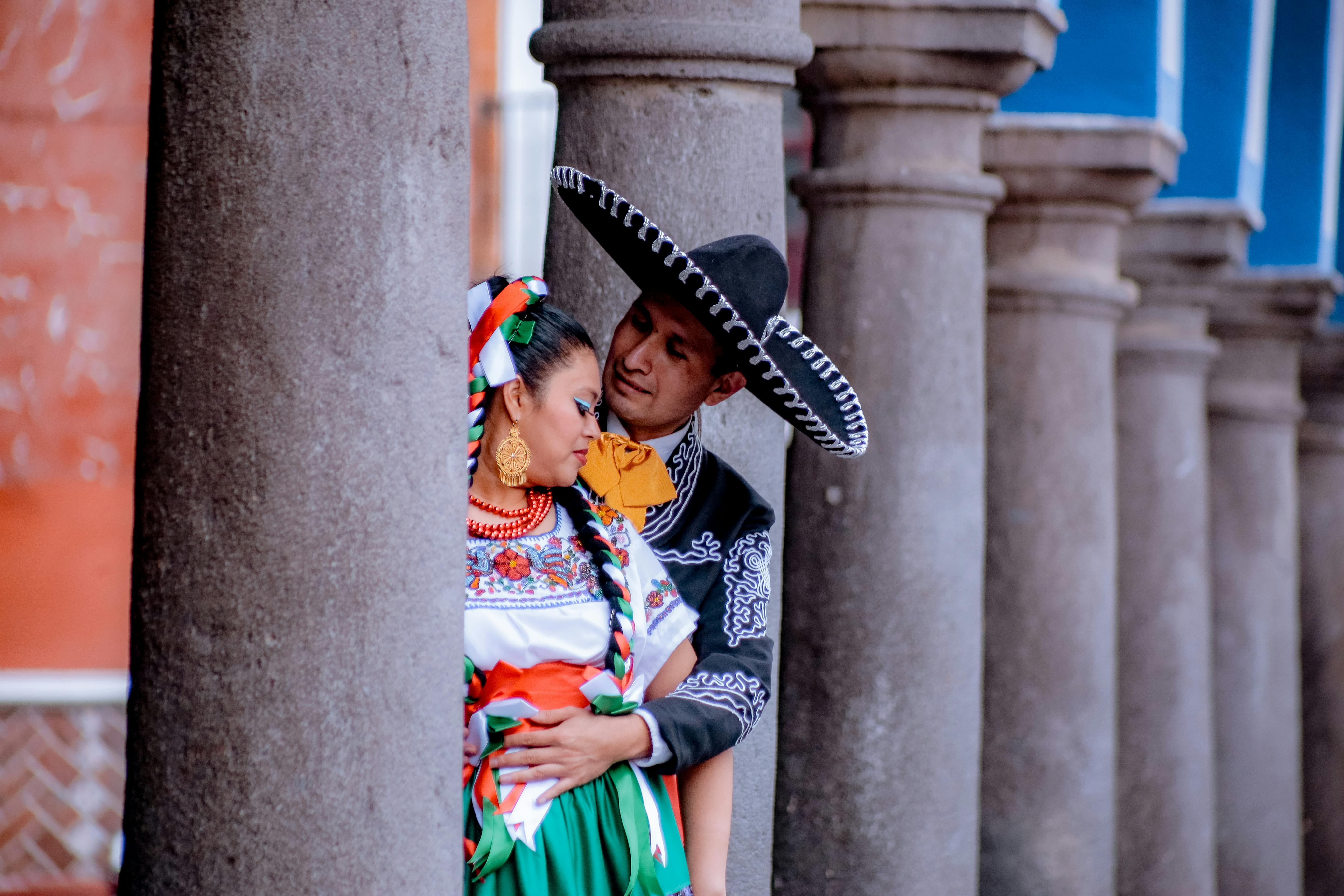 Latin Couples Photos, Download The BEST Free Latin Couples Stock Photos ...