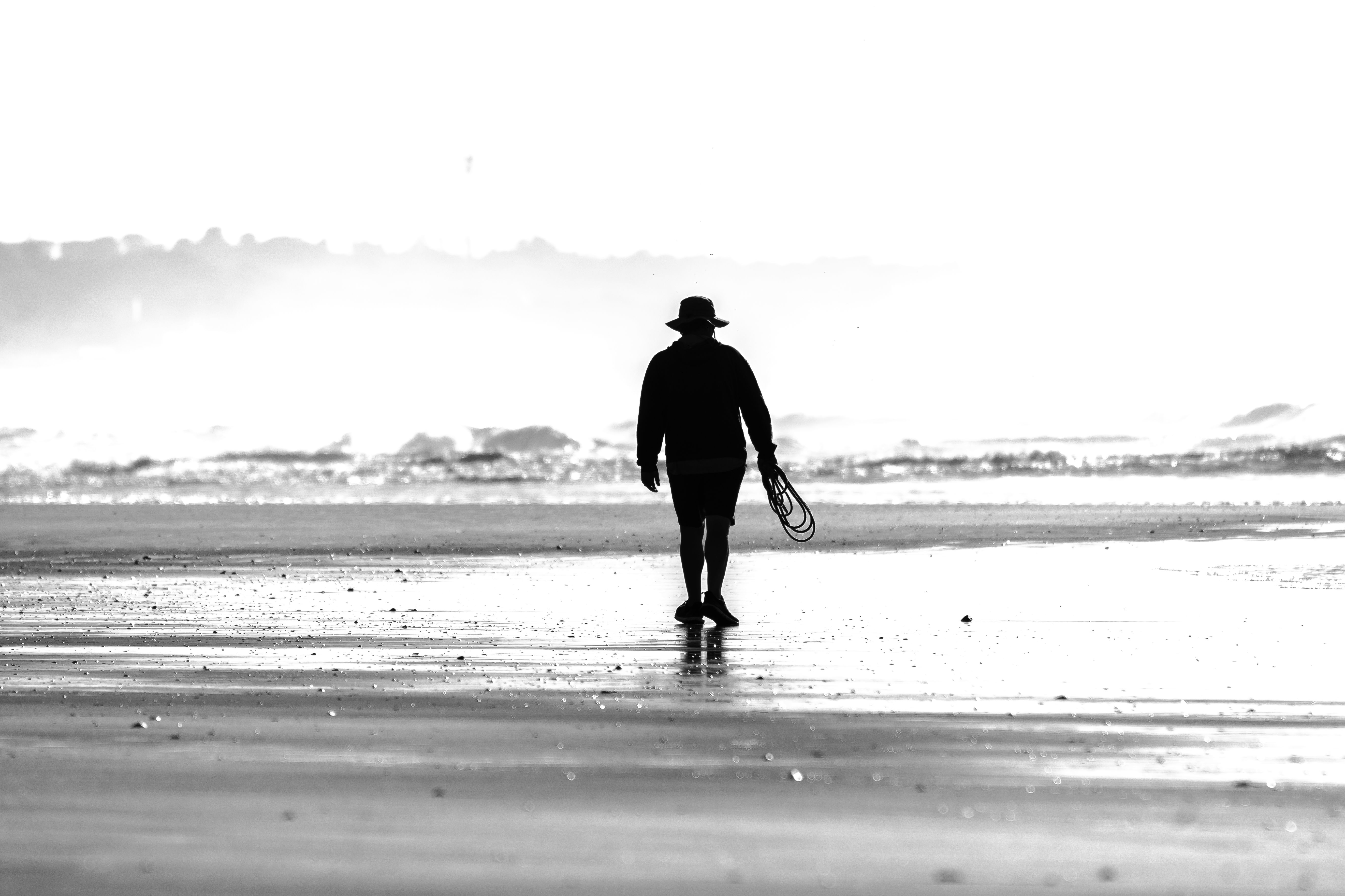 Walking Wallpaper Photos, Download The BEST Free Walking Wallpaper ...