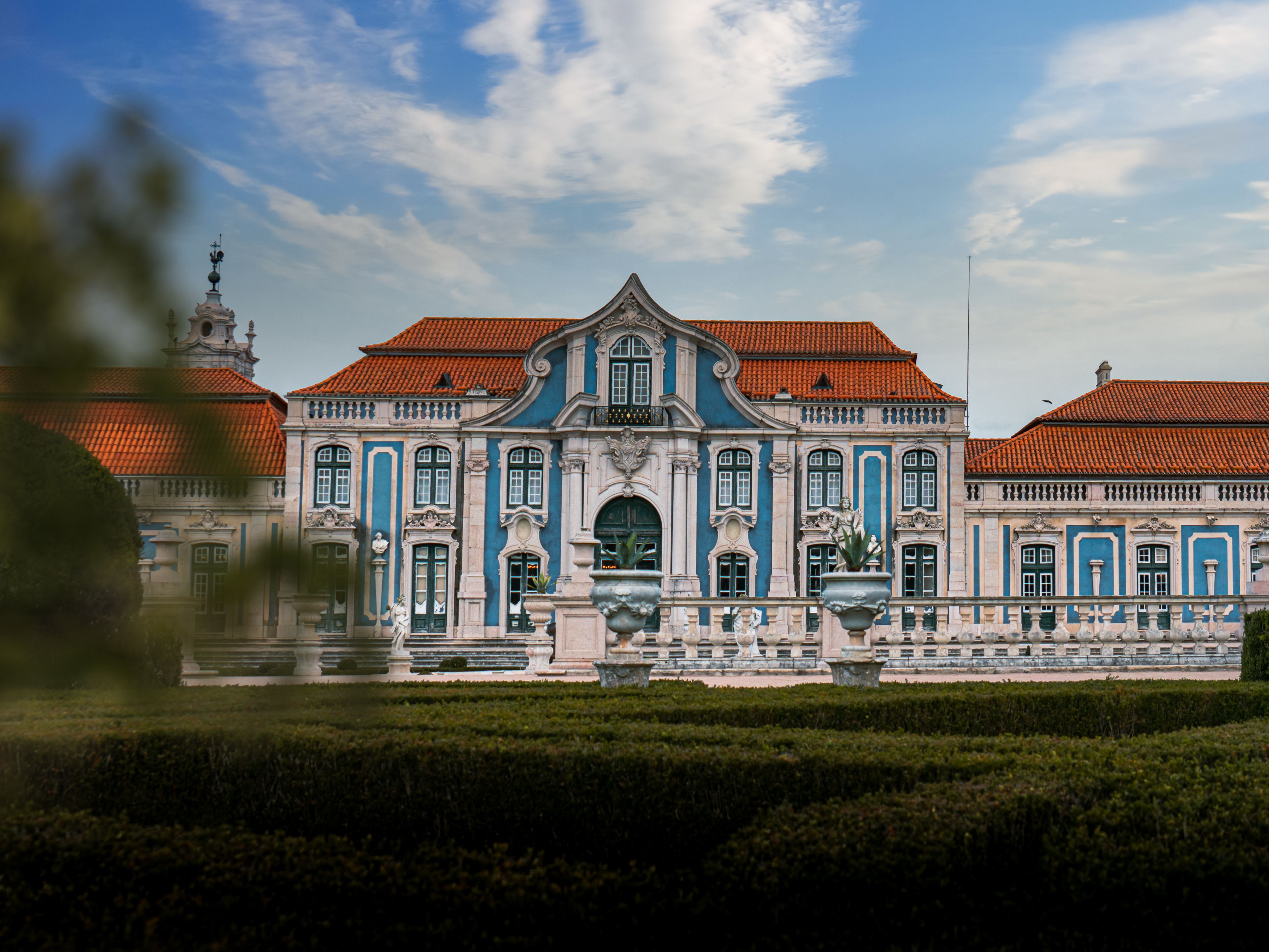 Historic Background Photos, Download The BEST Free Historic Background ...