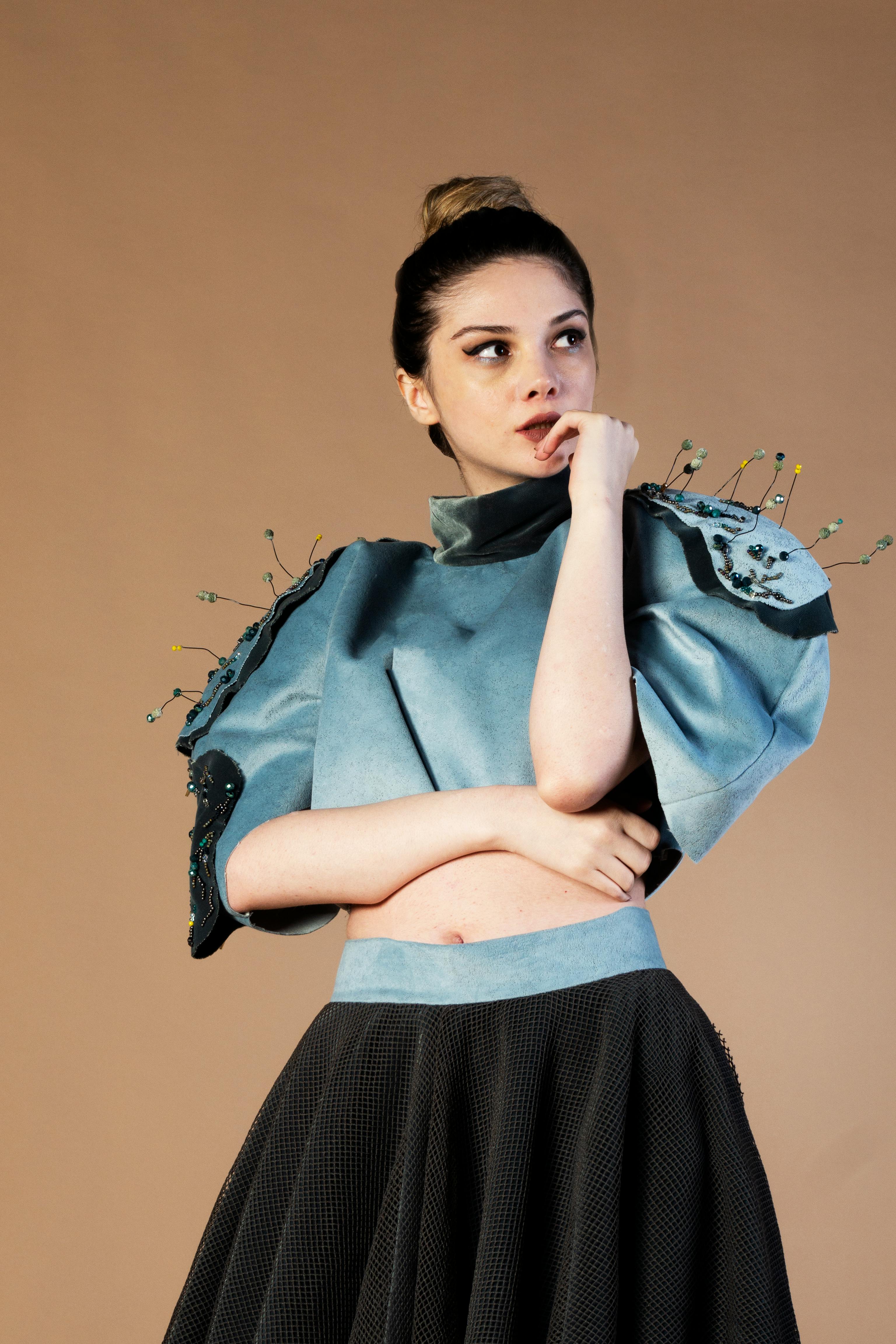 Couture Background Photos, Download The BEST Free Couture Background ...