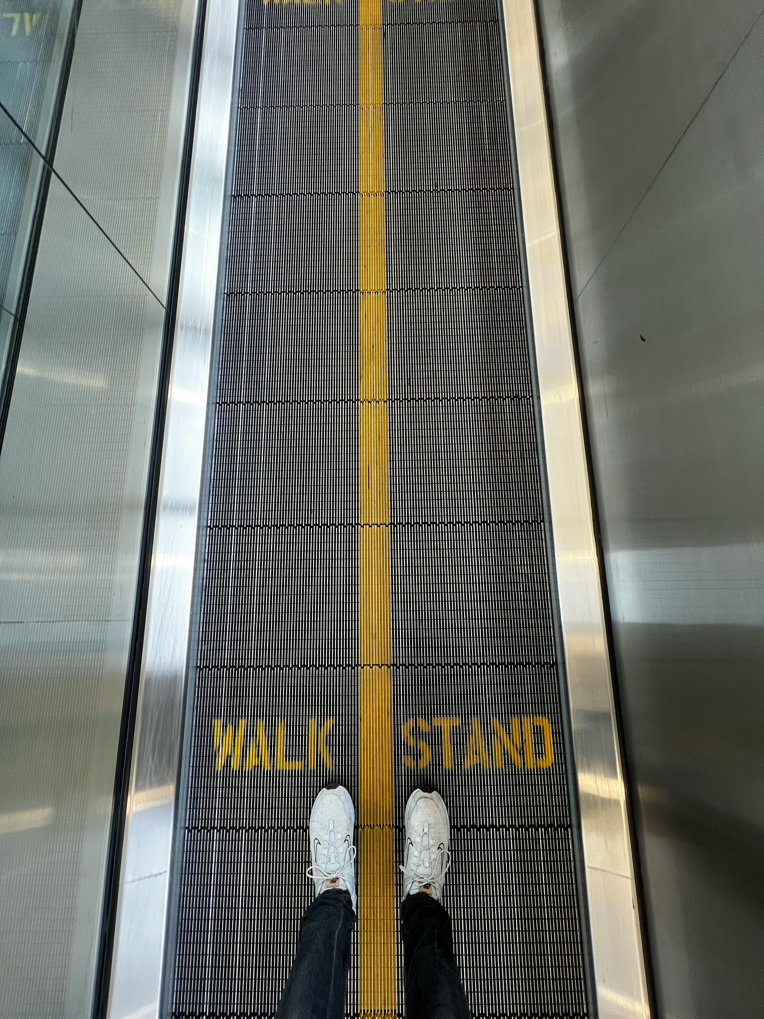 Autowalk Photos, Download The BEST Free Autowalk Stock Photos & HD Images