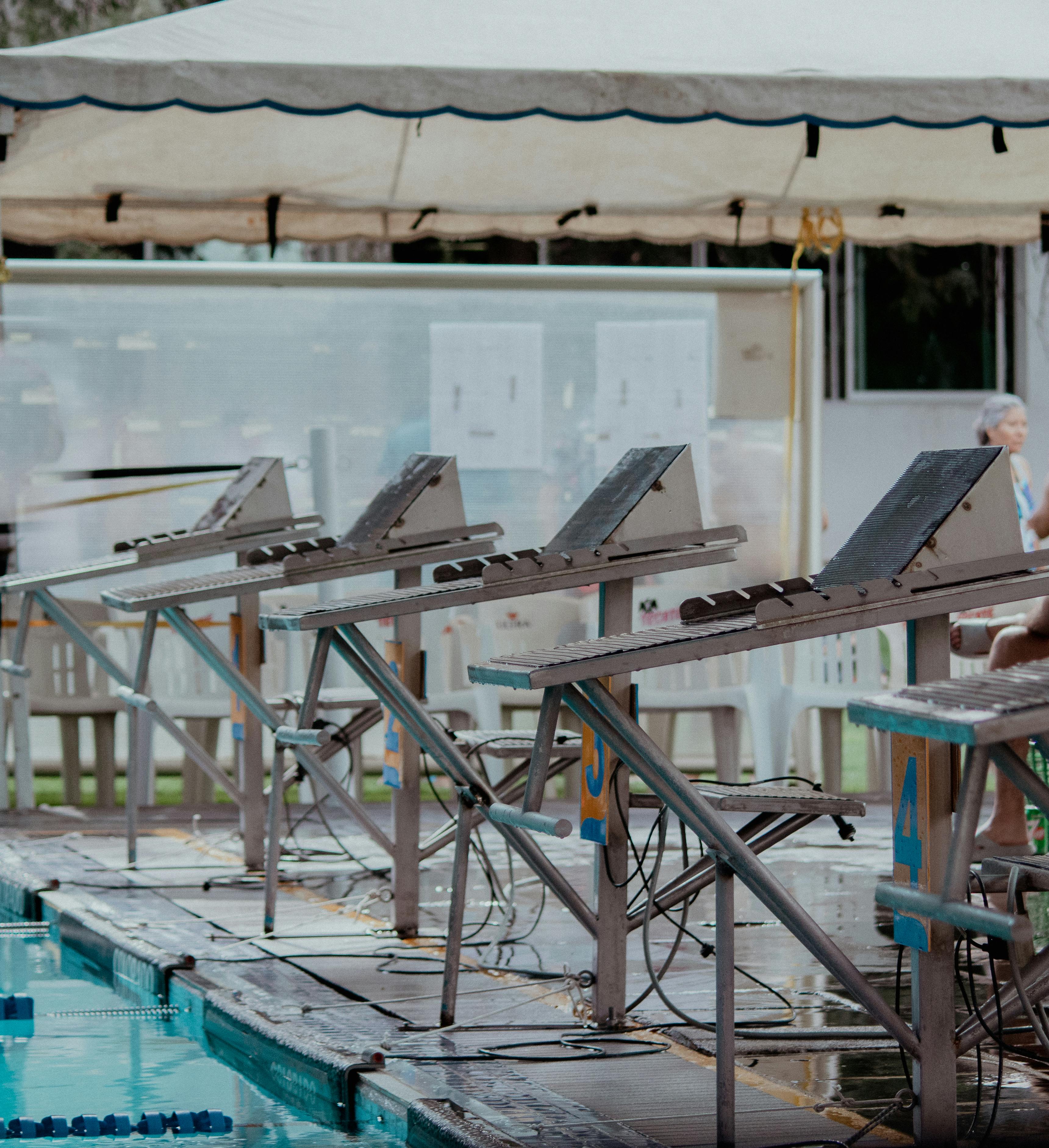 Springboard Photos, Download The BEST Free Springboard Stock Photos ...