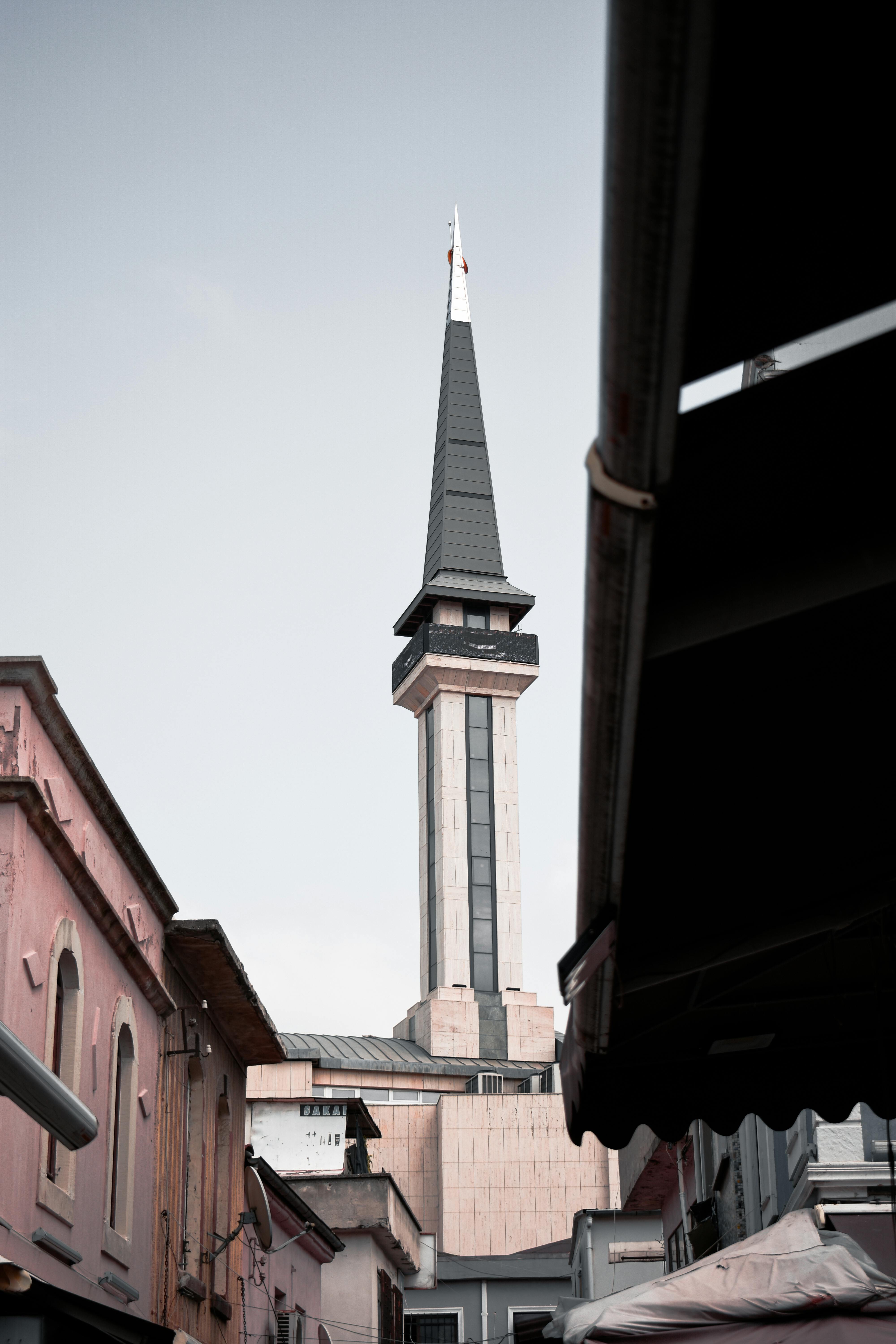 Gothic Background Photos, Download The BEST Free Gothic Background ...