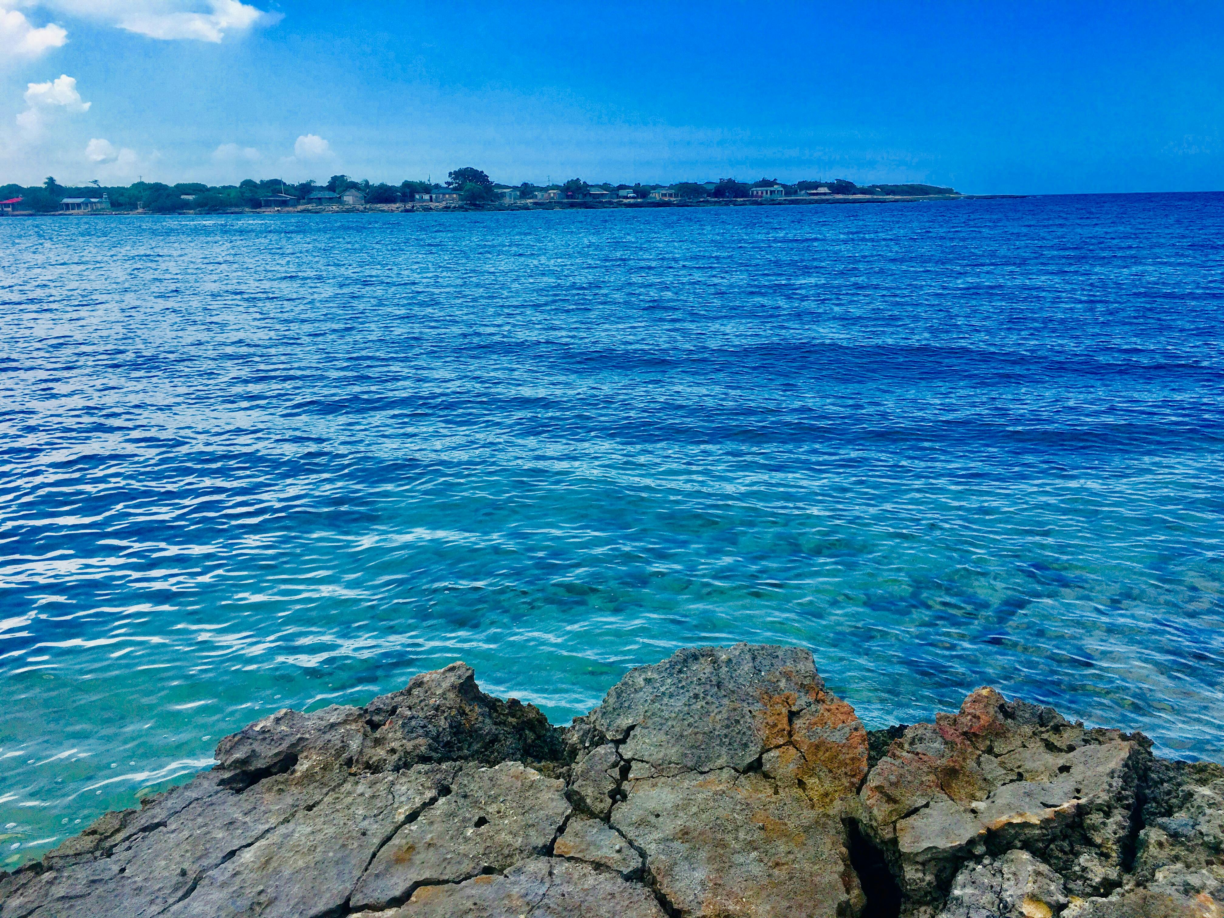 Jason Ochoa - Photography