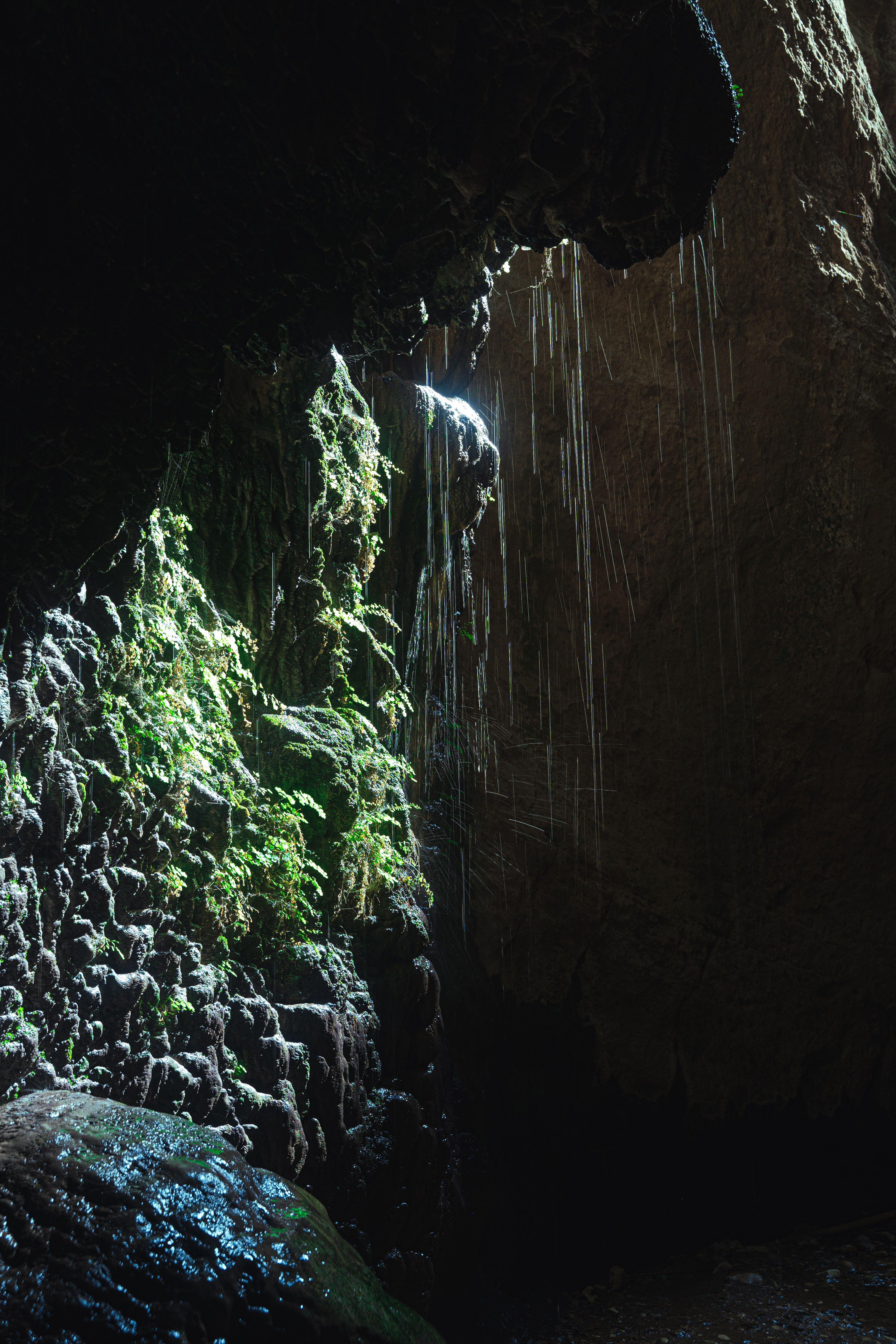 Caves Dripping Photos, Download Free Caves Dripping Stock Photos & HD ...