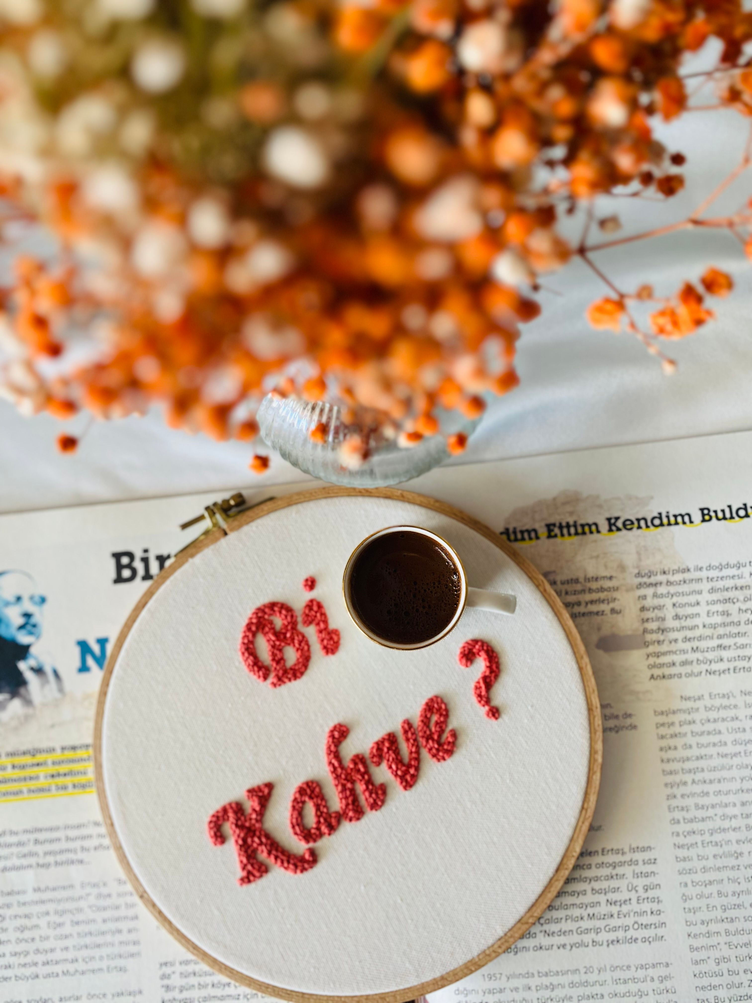 Kahv Photos, Download The BEST Free Kahv Stock Photos & HD Images
