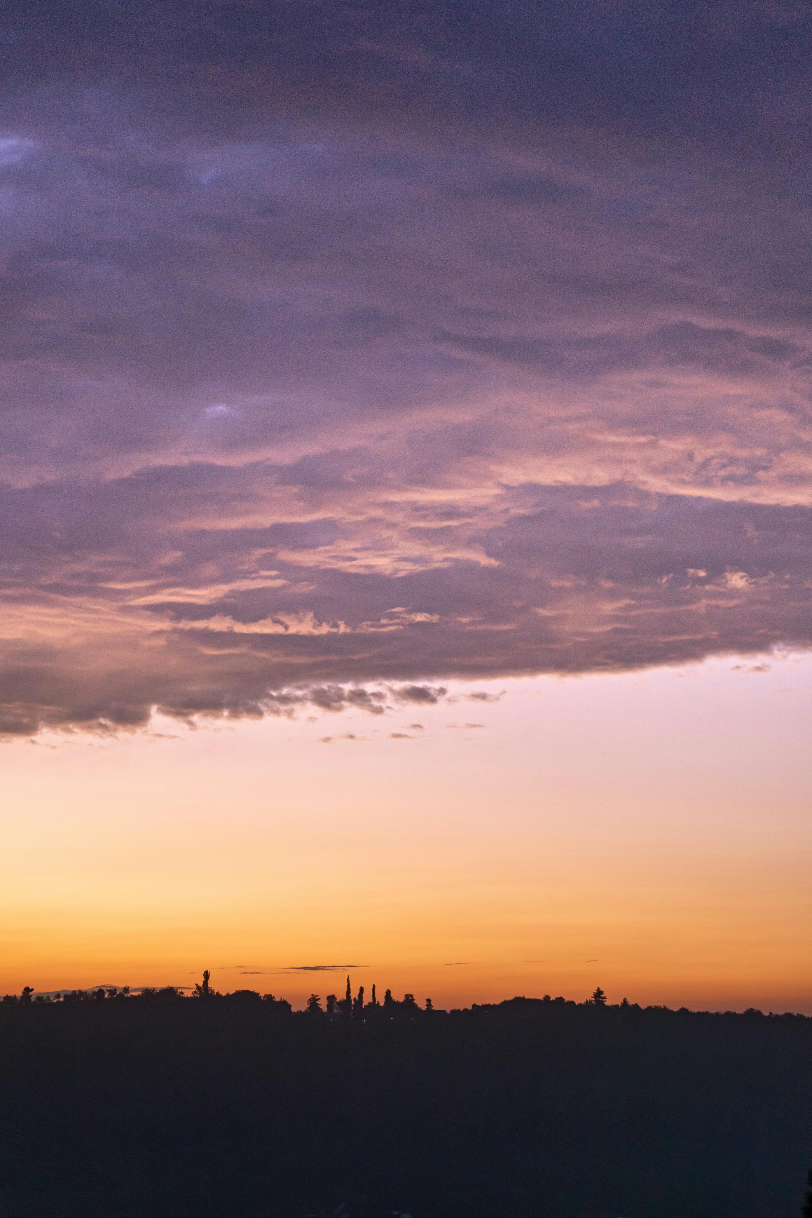 Sky Cinematic Photos, Download The BEST Free Sky Cinematic Stock Photos ...