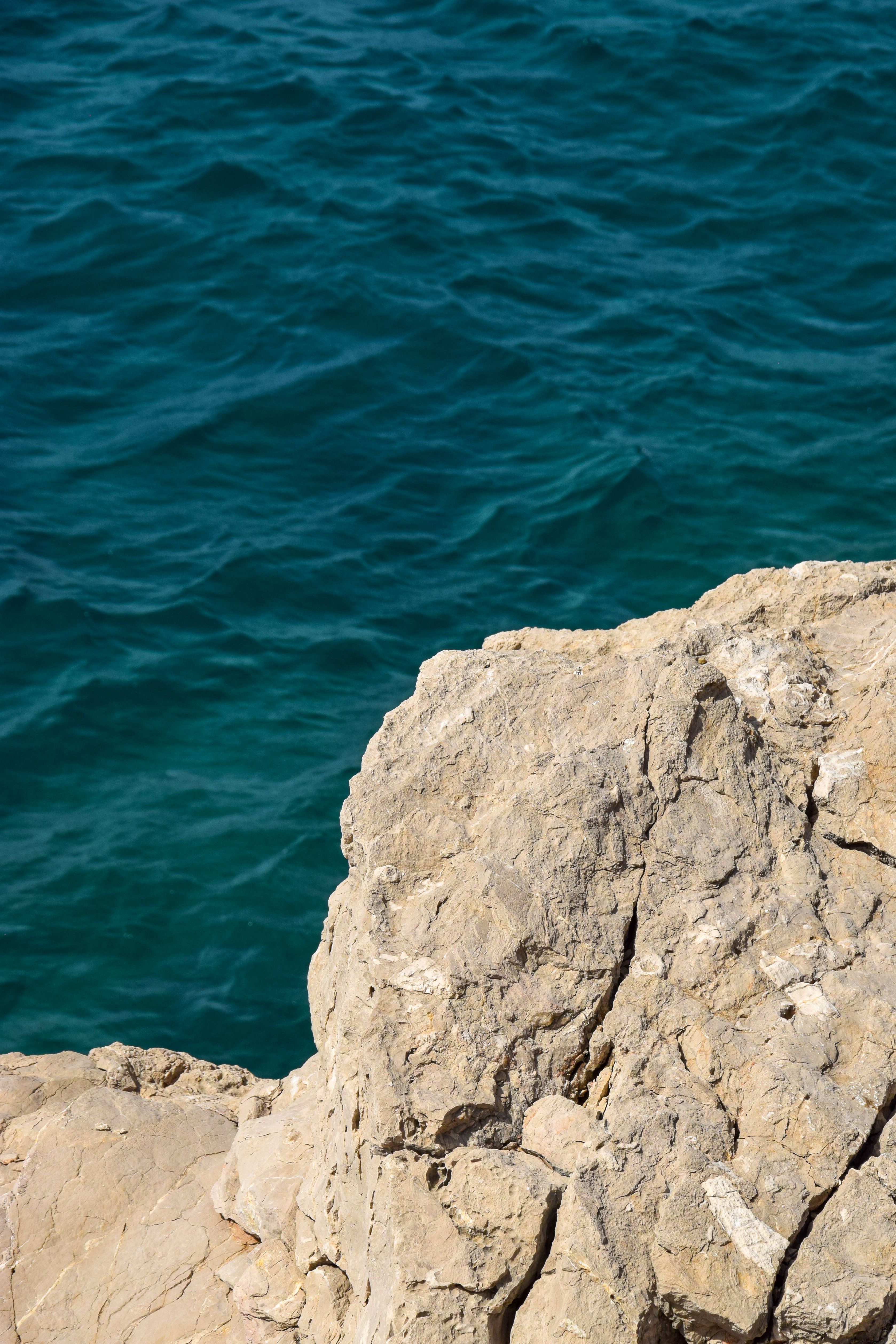 Cliff Death Photos, Download Free Cliff Death Stock Photos & HD Images