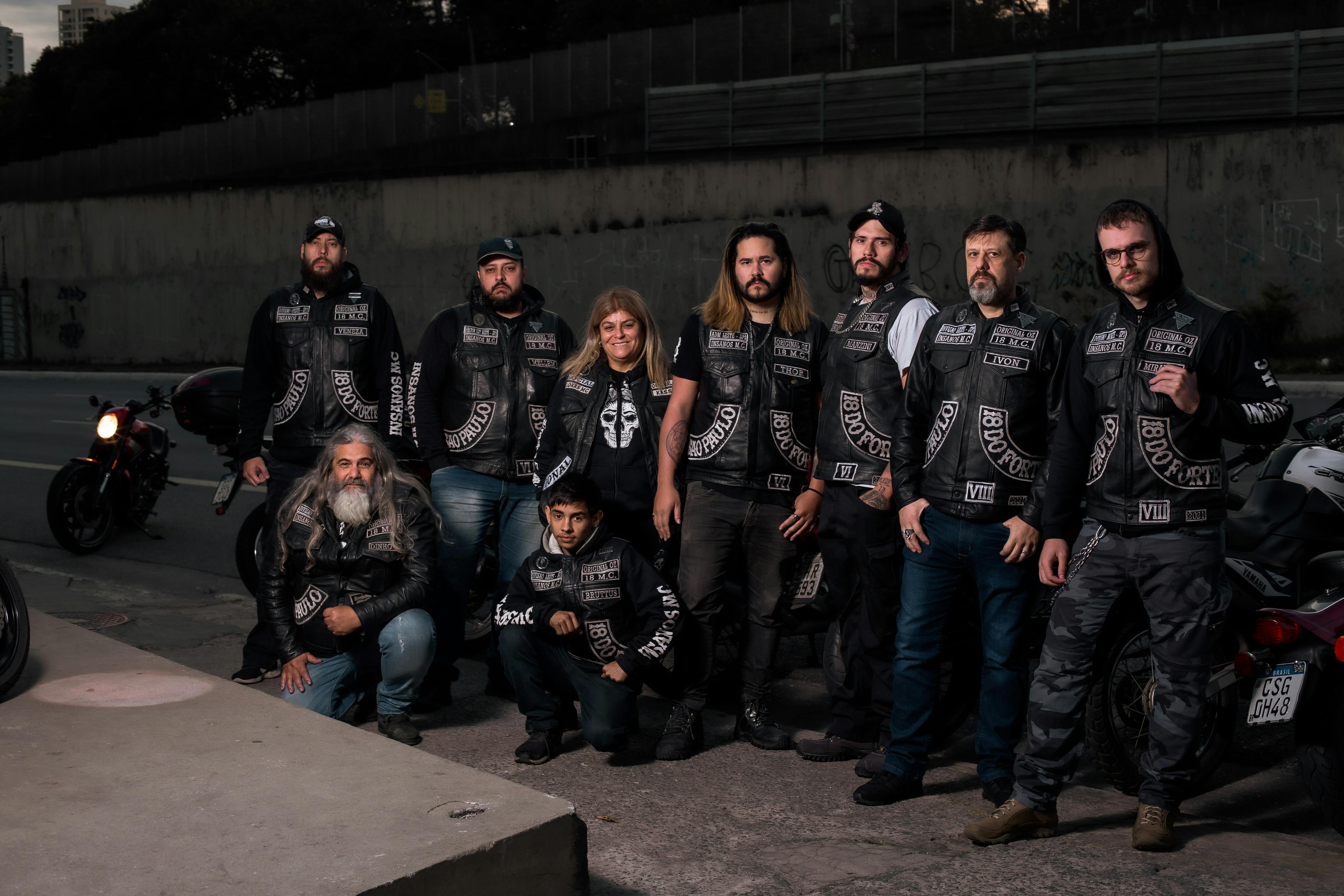 Members Club Photos, Download The BEST Free Members Club Stock Photos ...