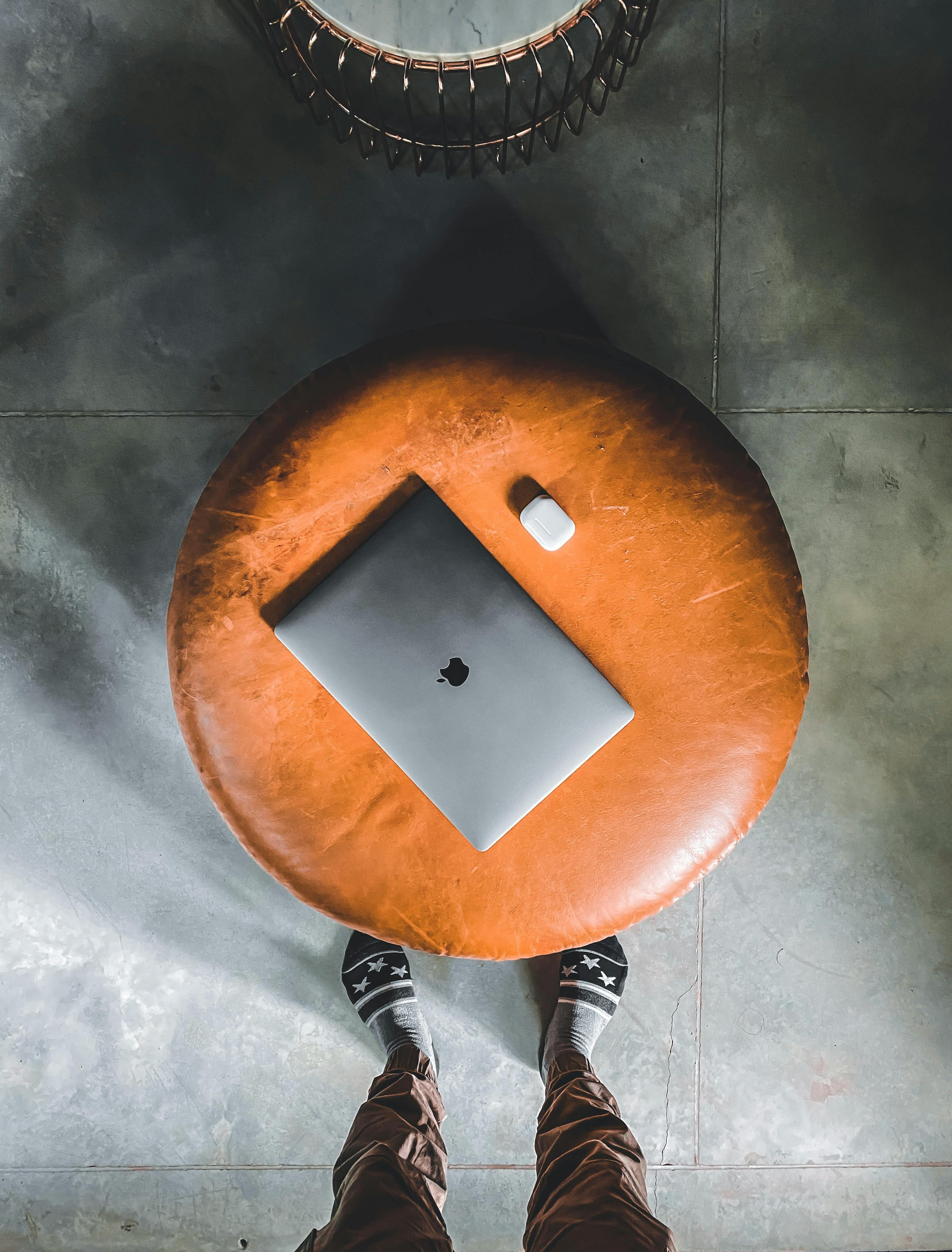 Olx Logo Photos, Download Free Olx Logo Stock Photos & HD Images