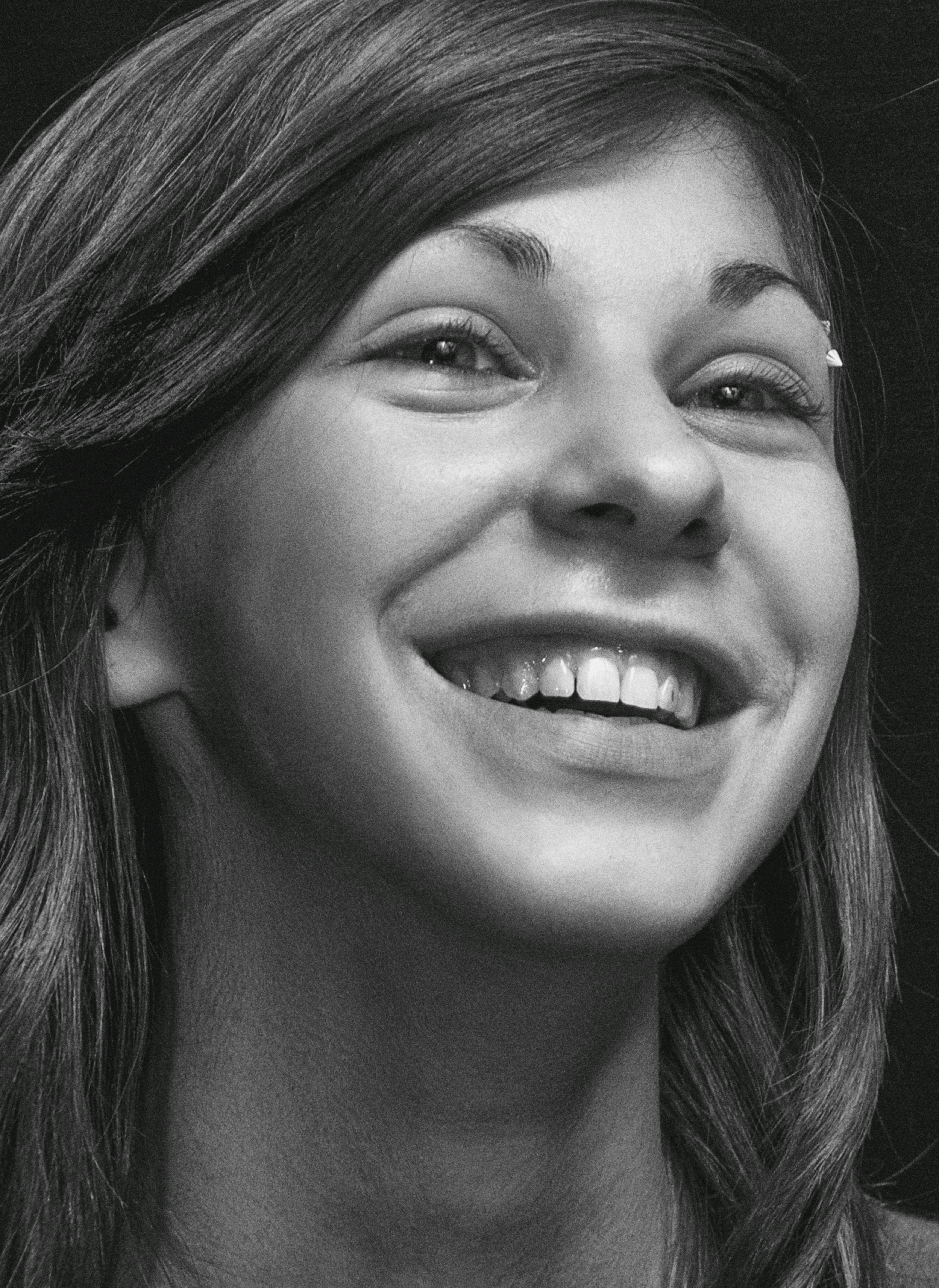 Ukrainian Teeth Photos, Download The BEST Free Ukrainian Teeth Stock ...