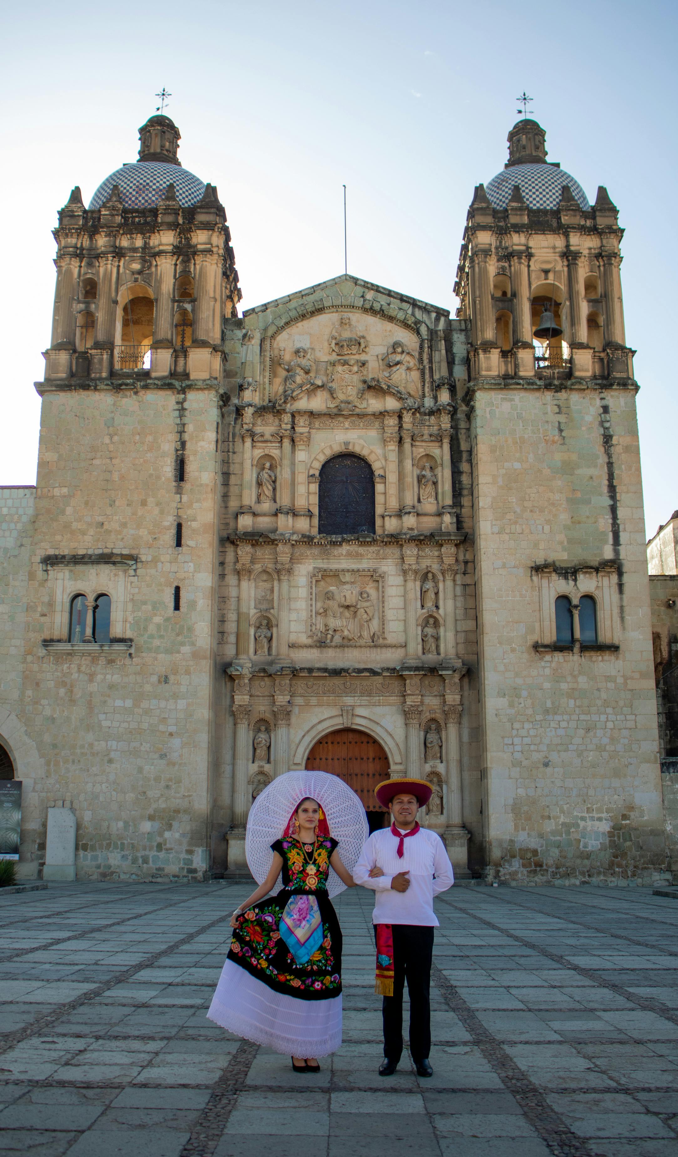 Venus MV - Photography