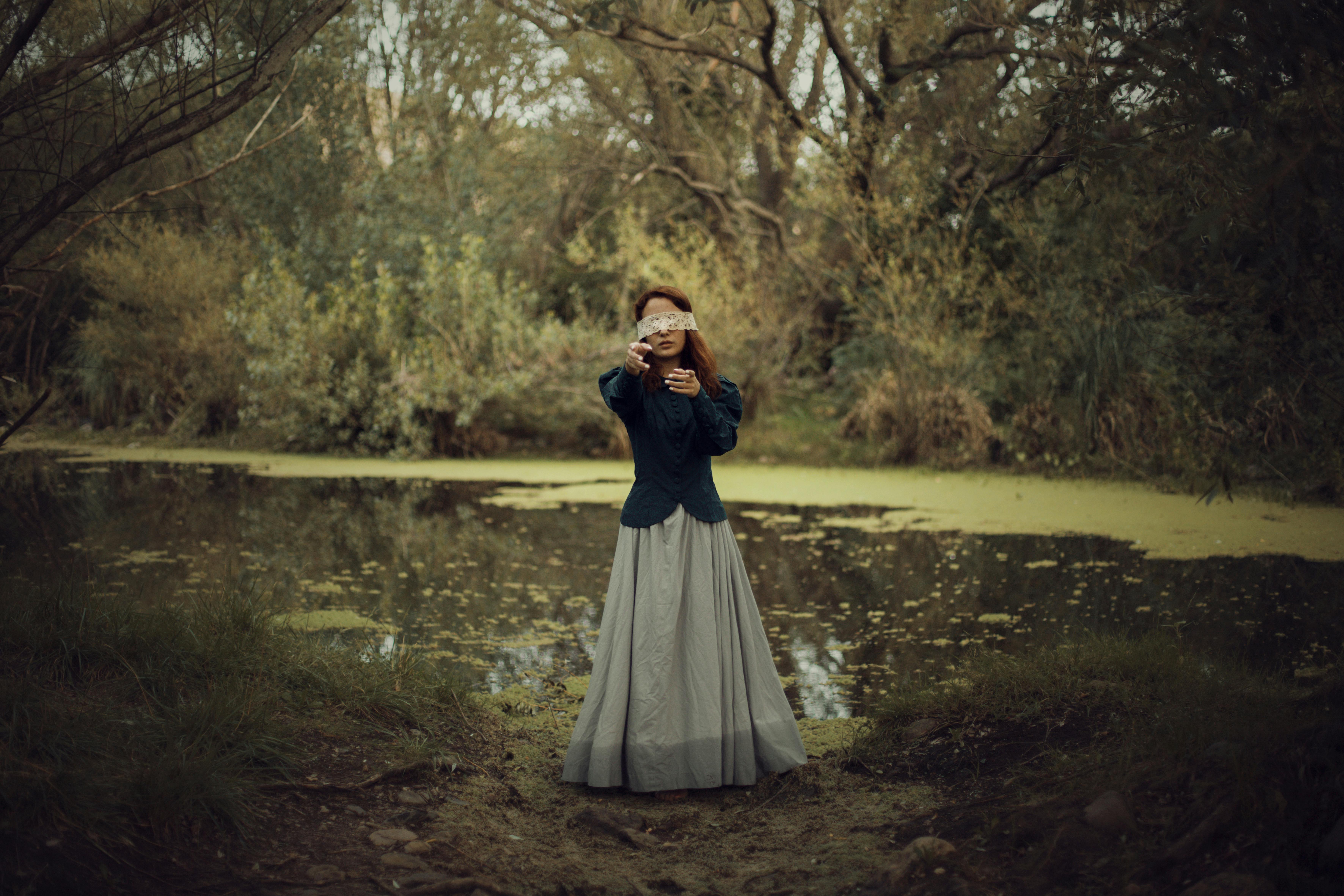 Dirty Photos Of Women Photos, Download The BEST Free Dirty Photos Of ...