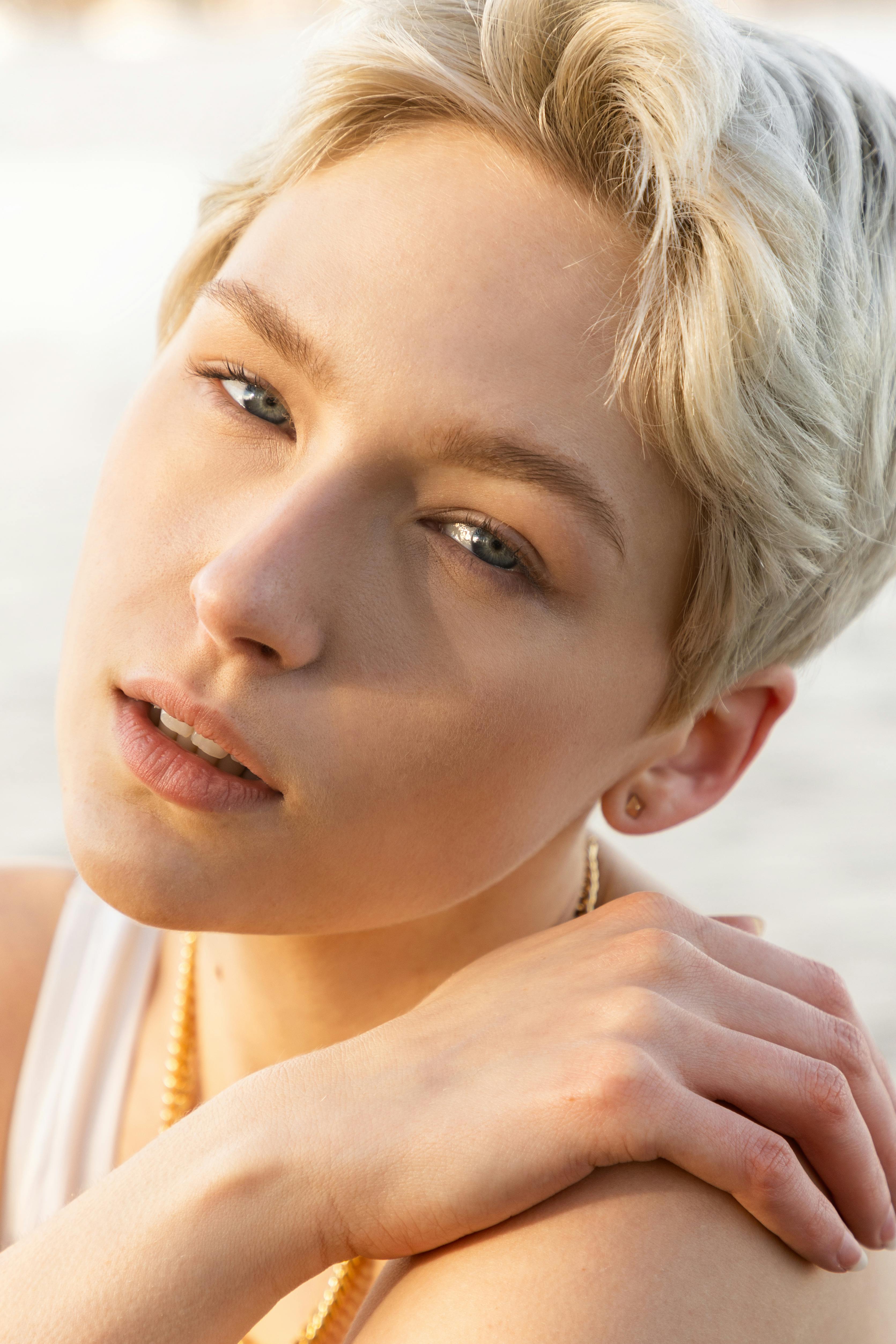 Womans Cute Bum Photos, Download Free Womans Cute Bum Stock Photos & HD ...