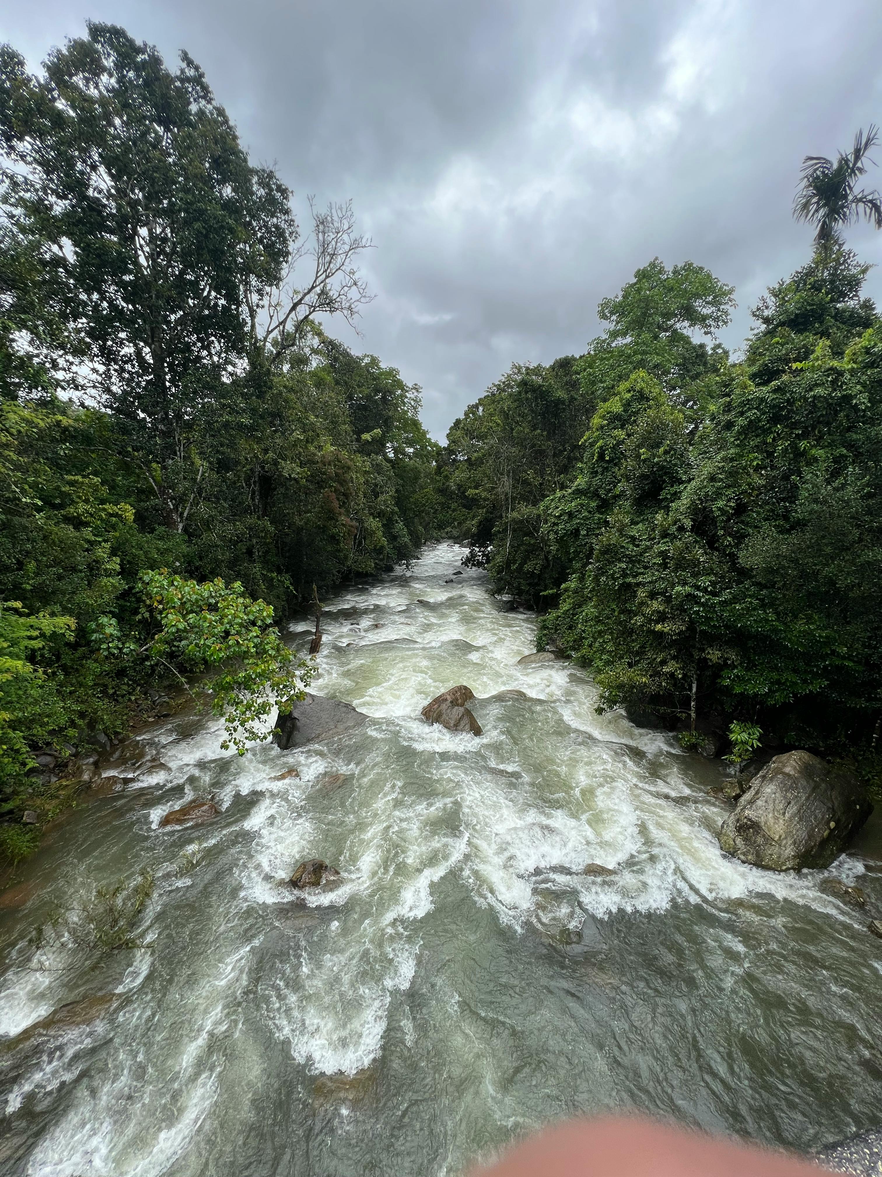 Keerthi Kumar - Fotografía