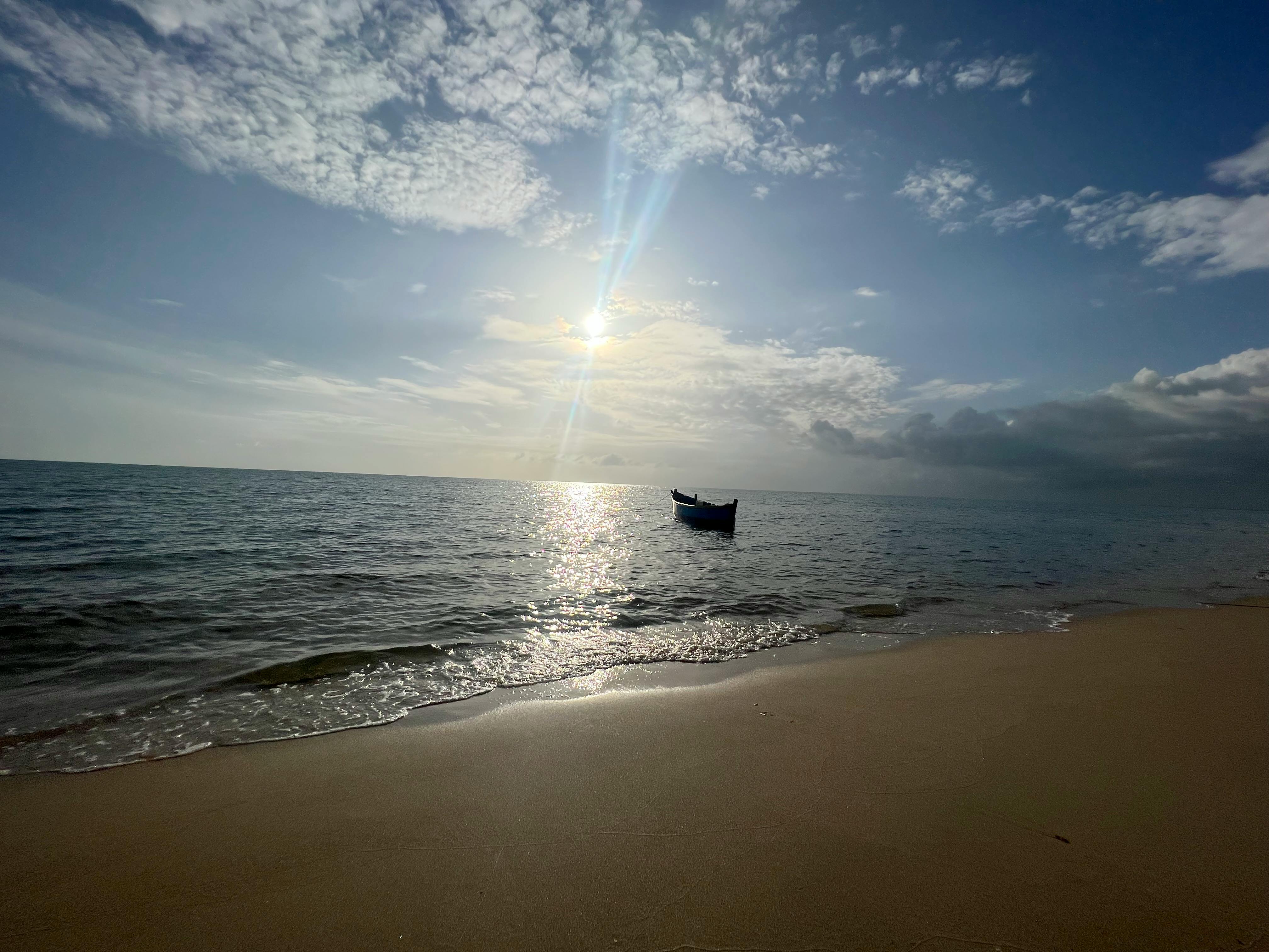 Keerthi Kumar - 写真