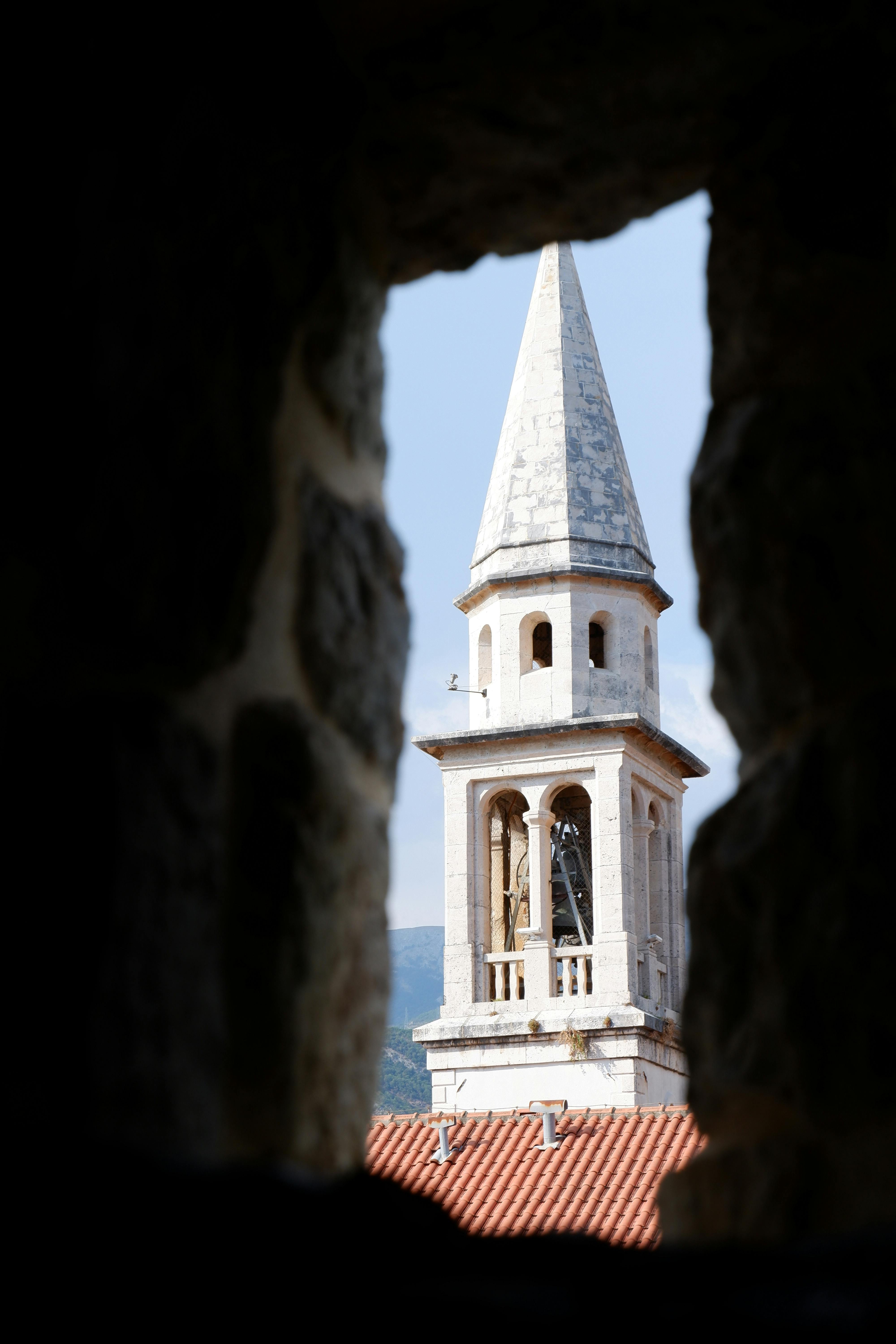 Emf Tower Photos, Download The BEST Free Emf Tower Stock Photos & HD Images