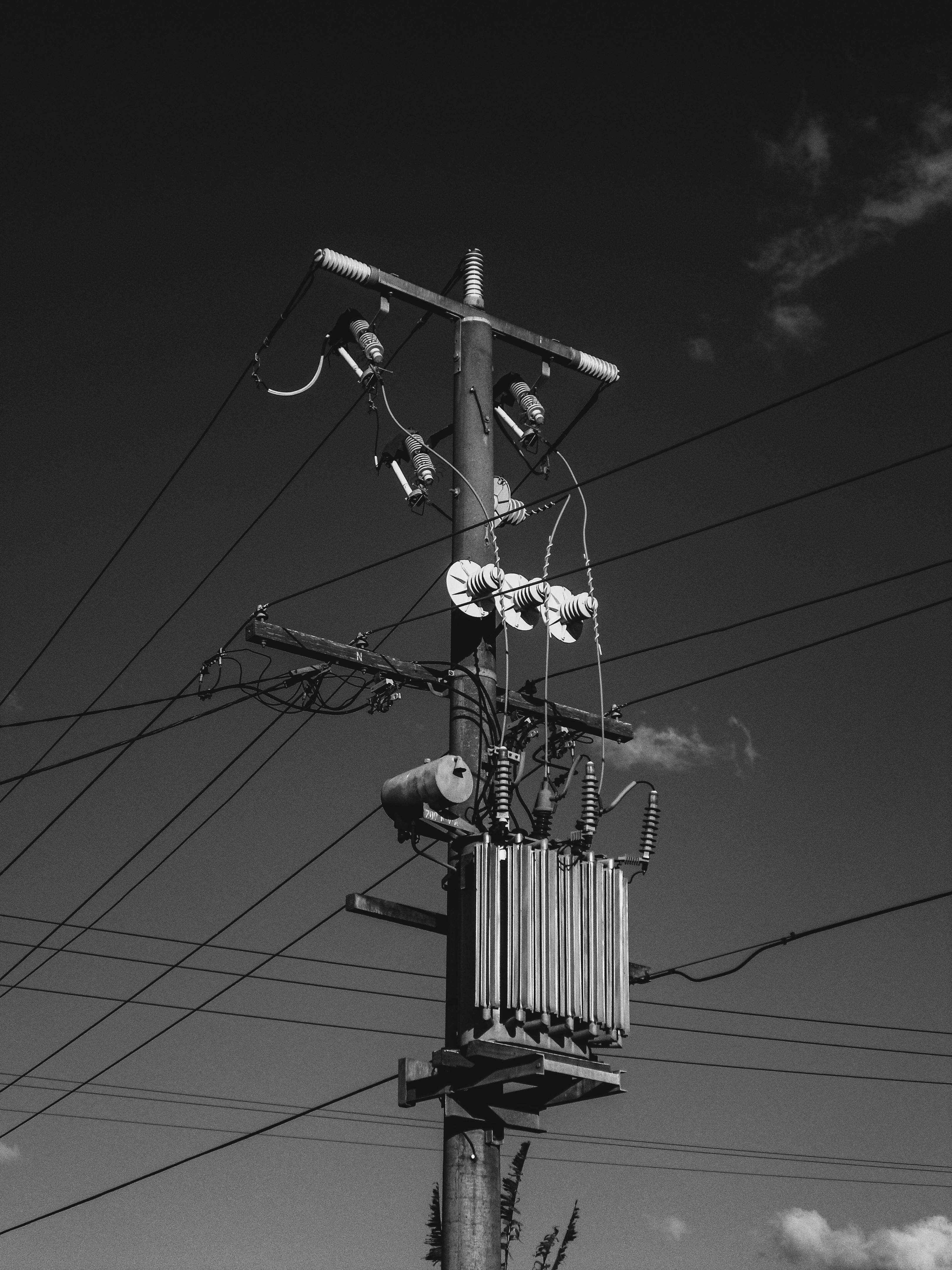 Low Voltage Photos, Download The BEST Free Low Voltage Stock Photos ...