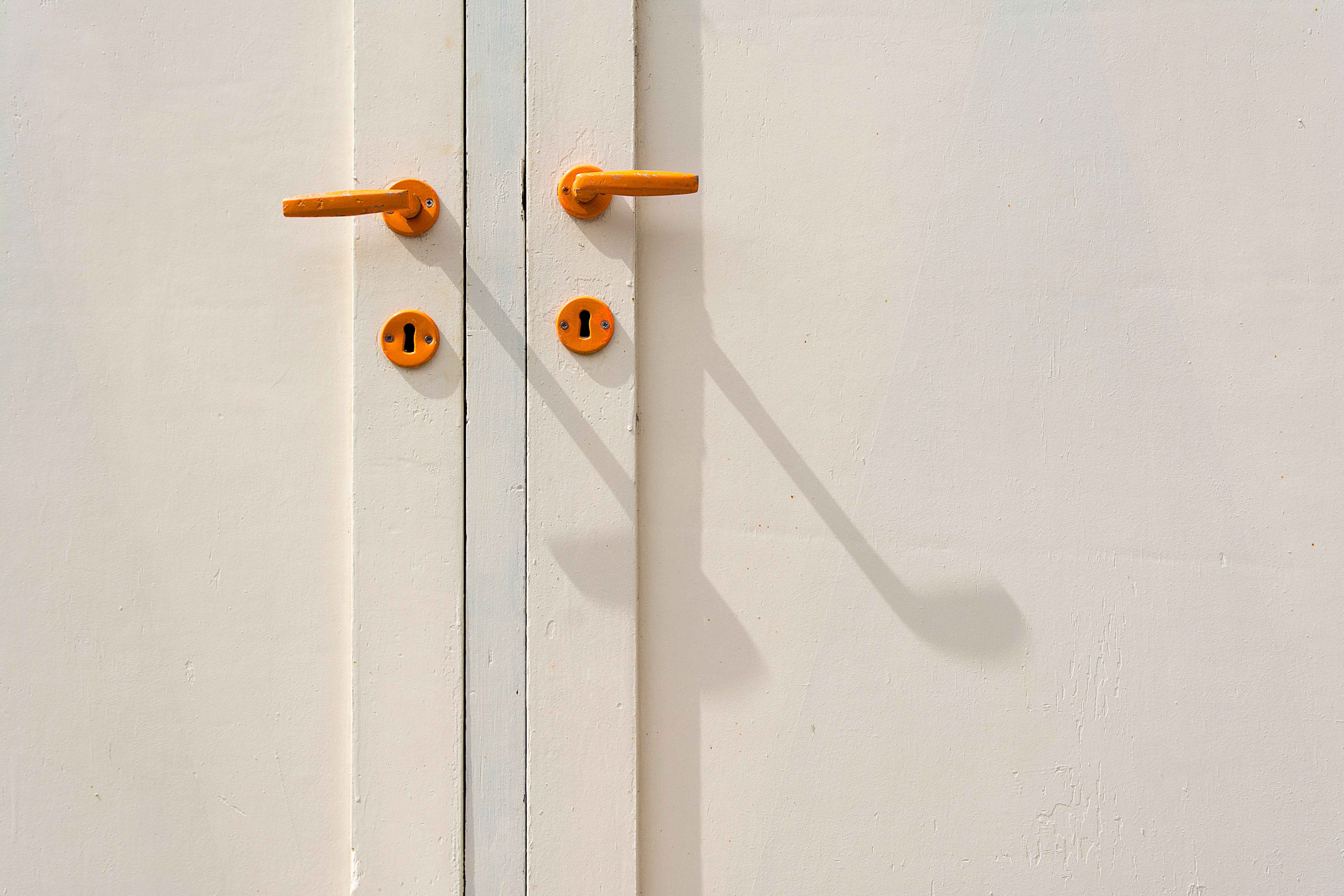 Key Holes Photos, Download The BEST Free Key Holes Stock Photos & HD Images