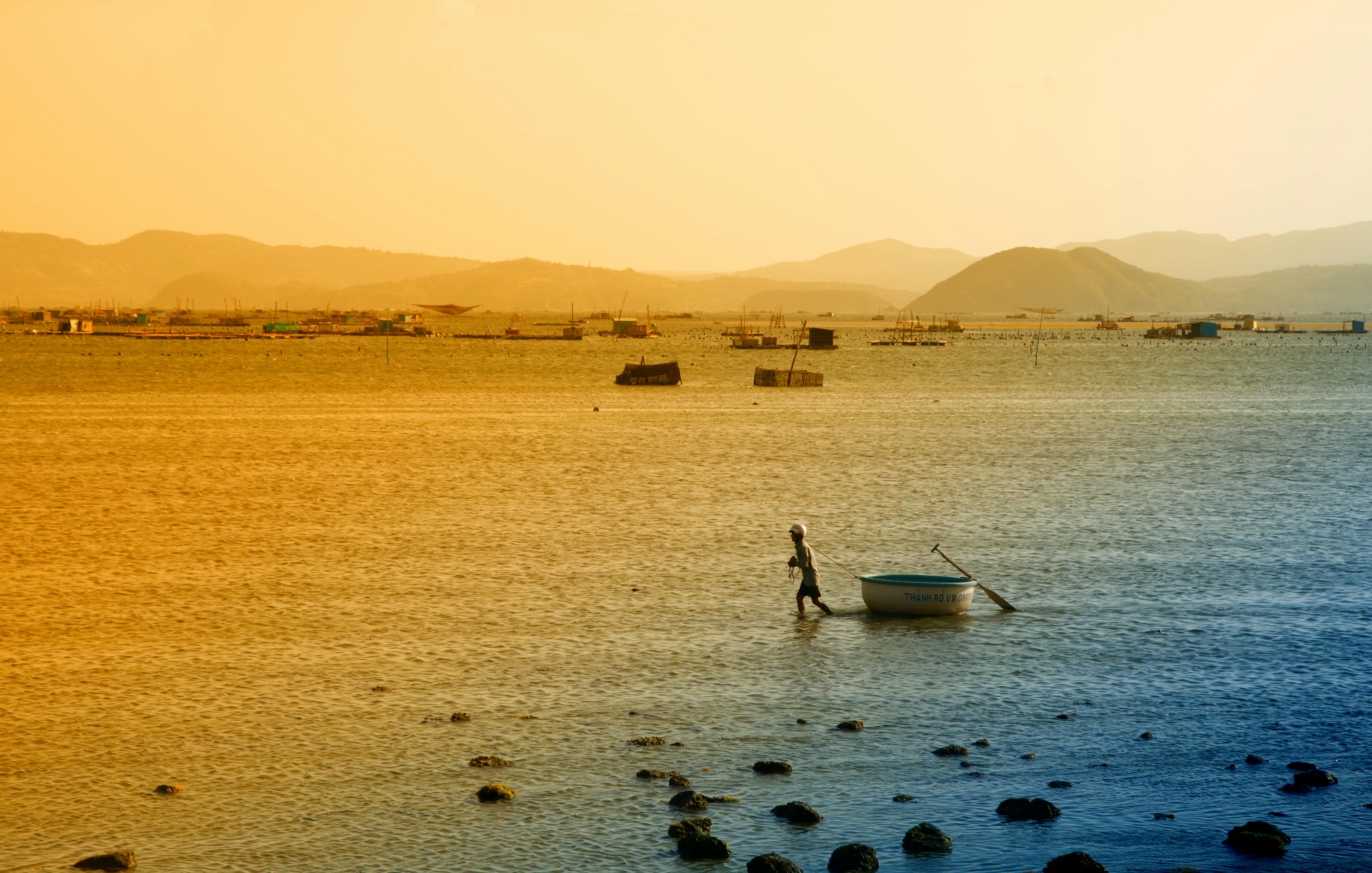 Free stock photo from As · Pexels