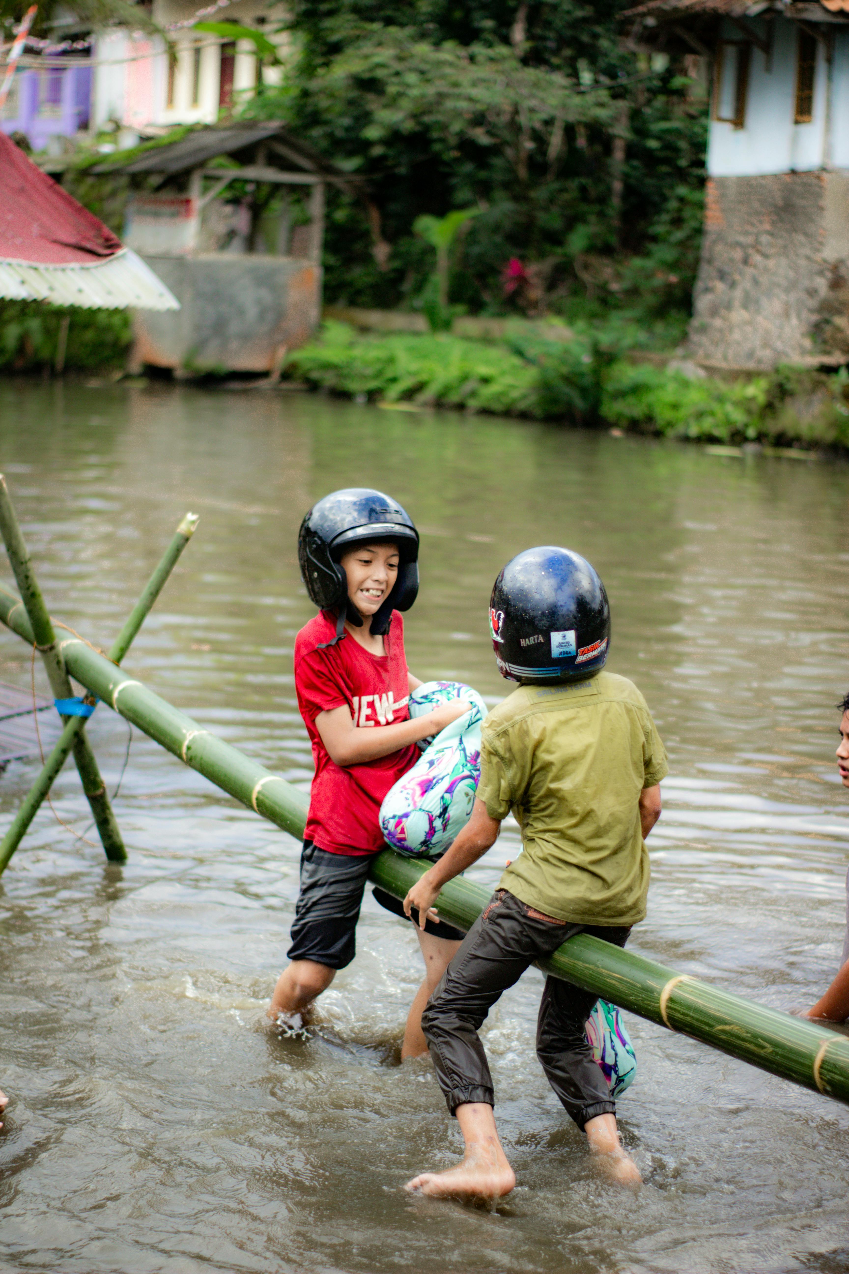 Imagenes Animadas Photos, Download The BEST Free Imagenes Animadas ...