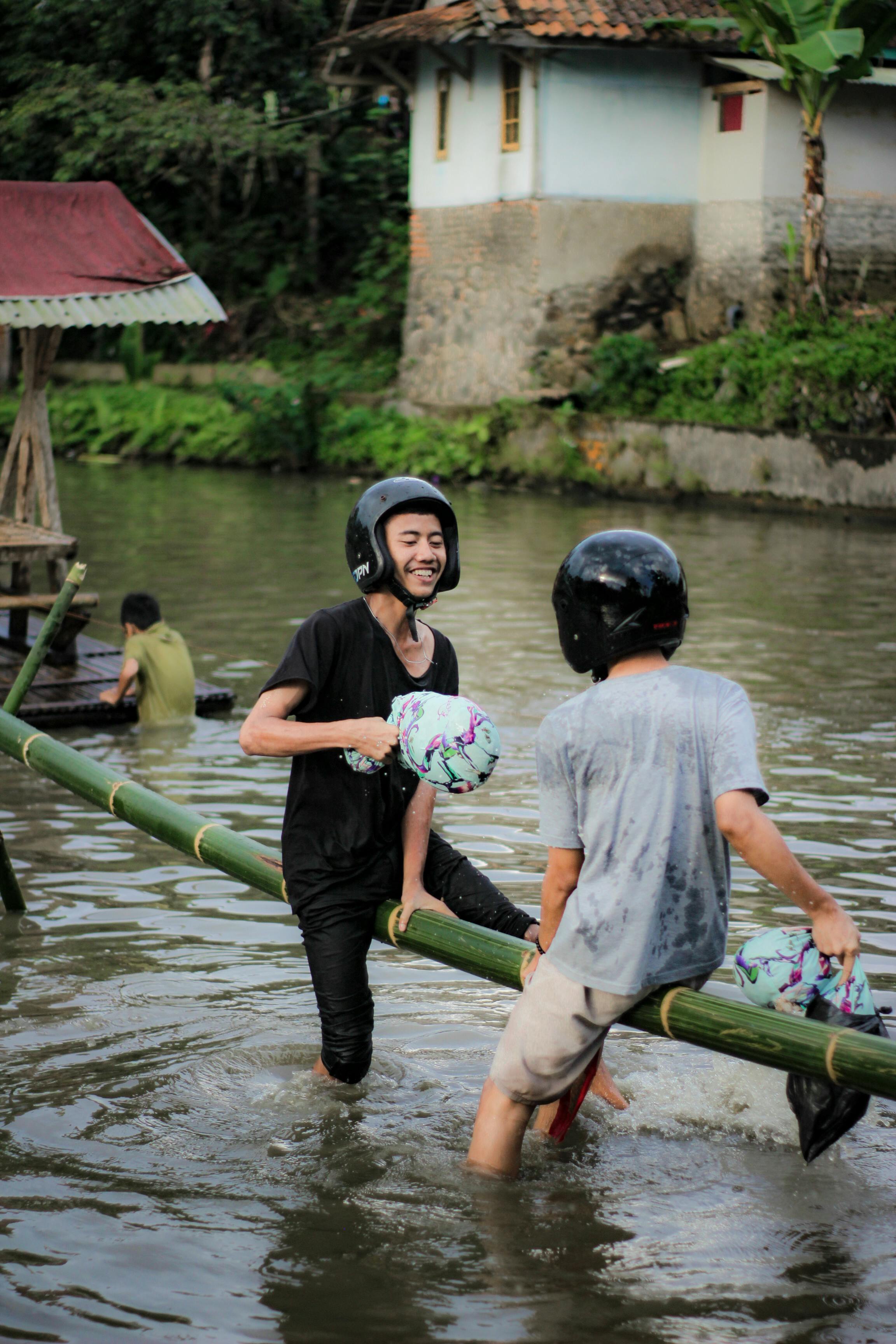 Imágenes De Ojas Photos, Download Free Imágenes De Ojas Stock Photos ...