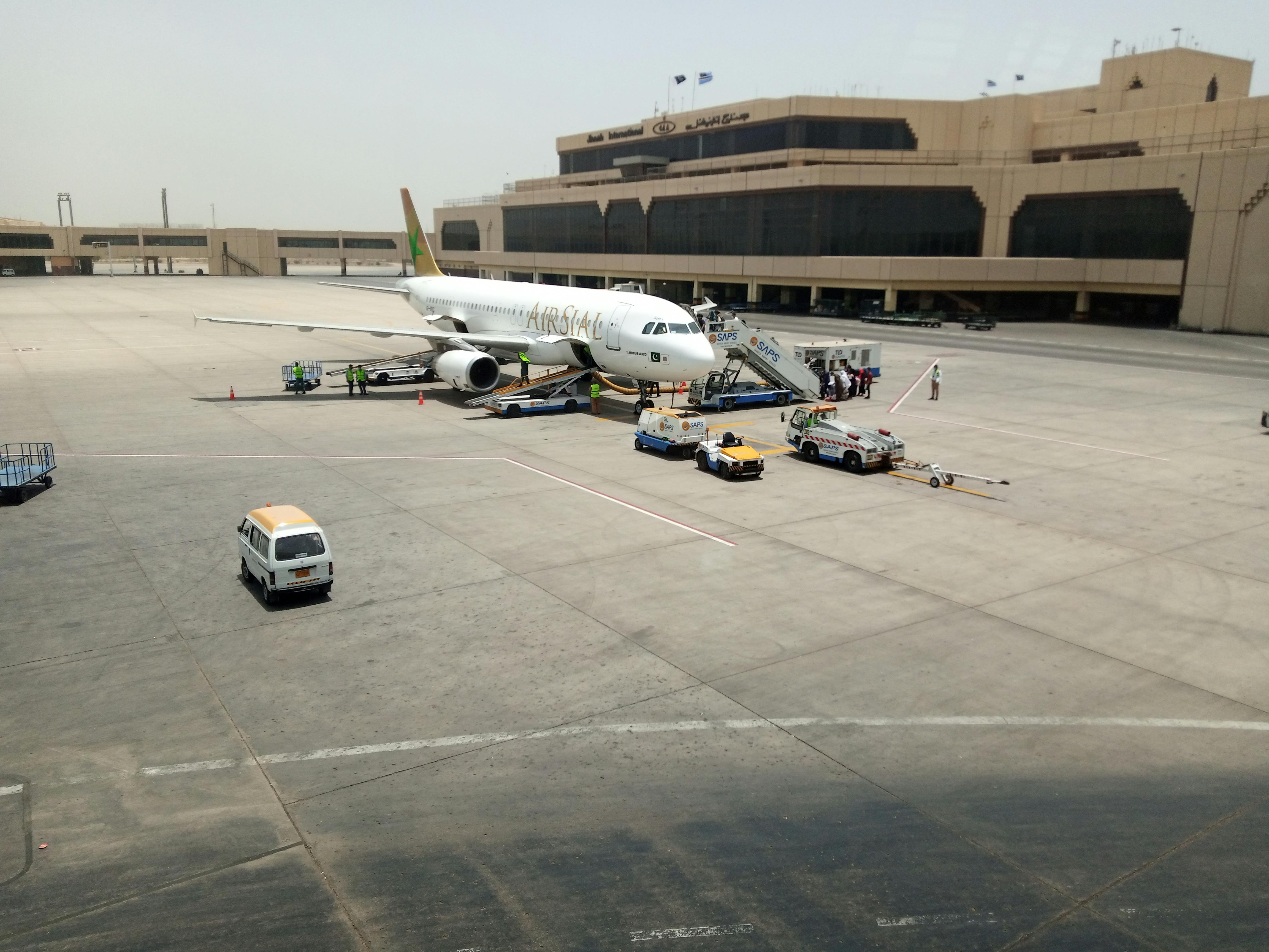 Pakistan International Airline Photos, Download The BEST Free Pakistan ...