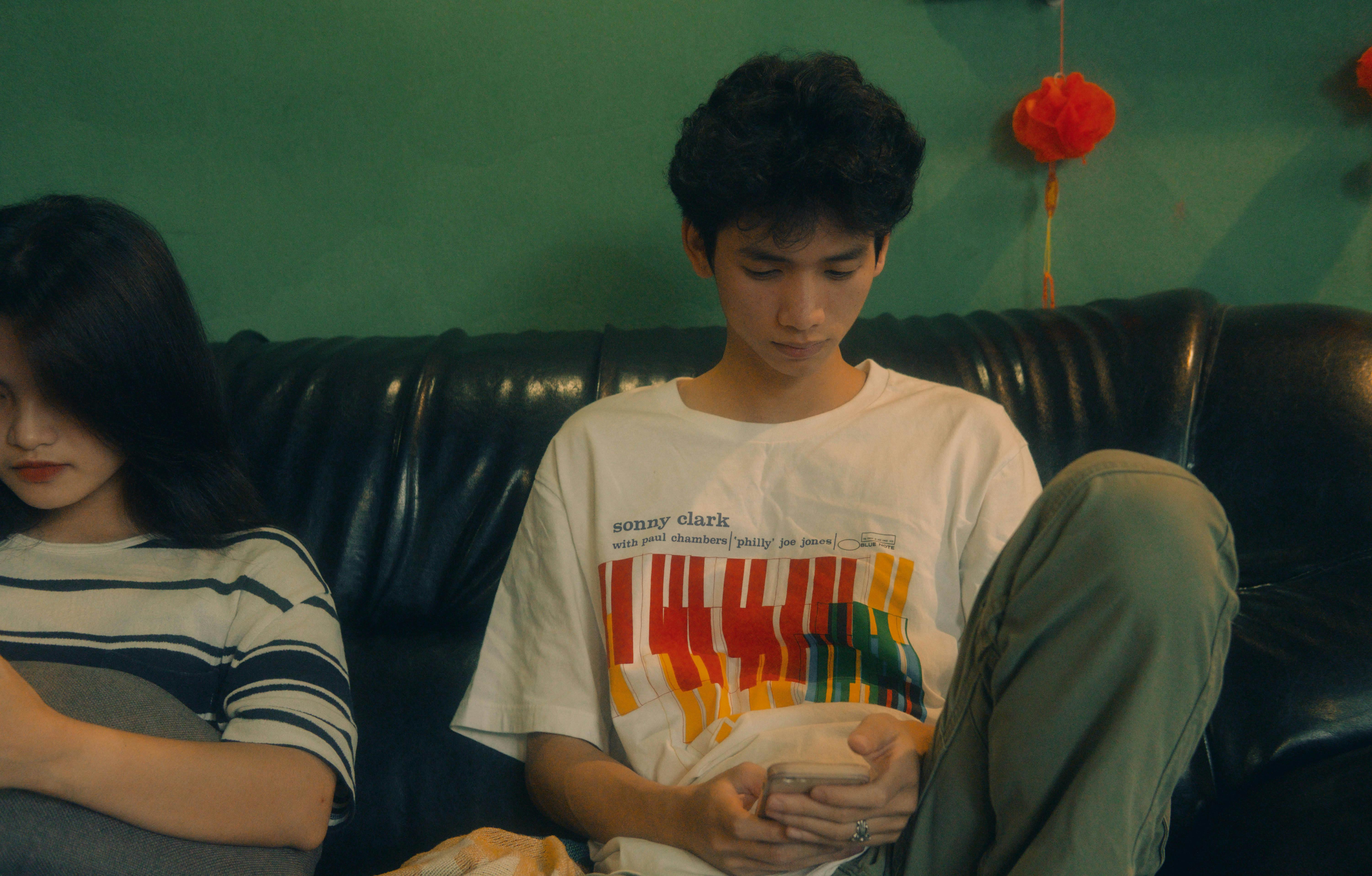 Free Teenagers With Photos, Download The BEST Free Free Teenagers With ...