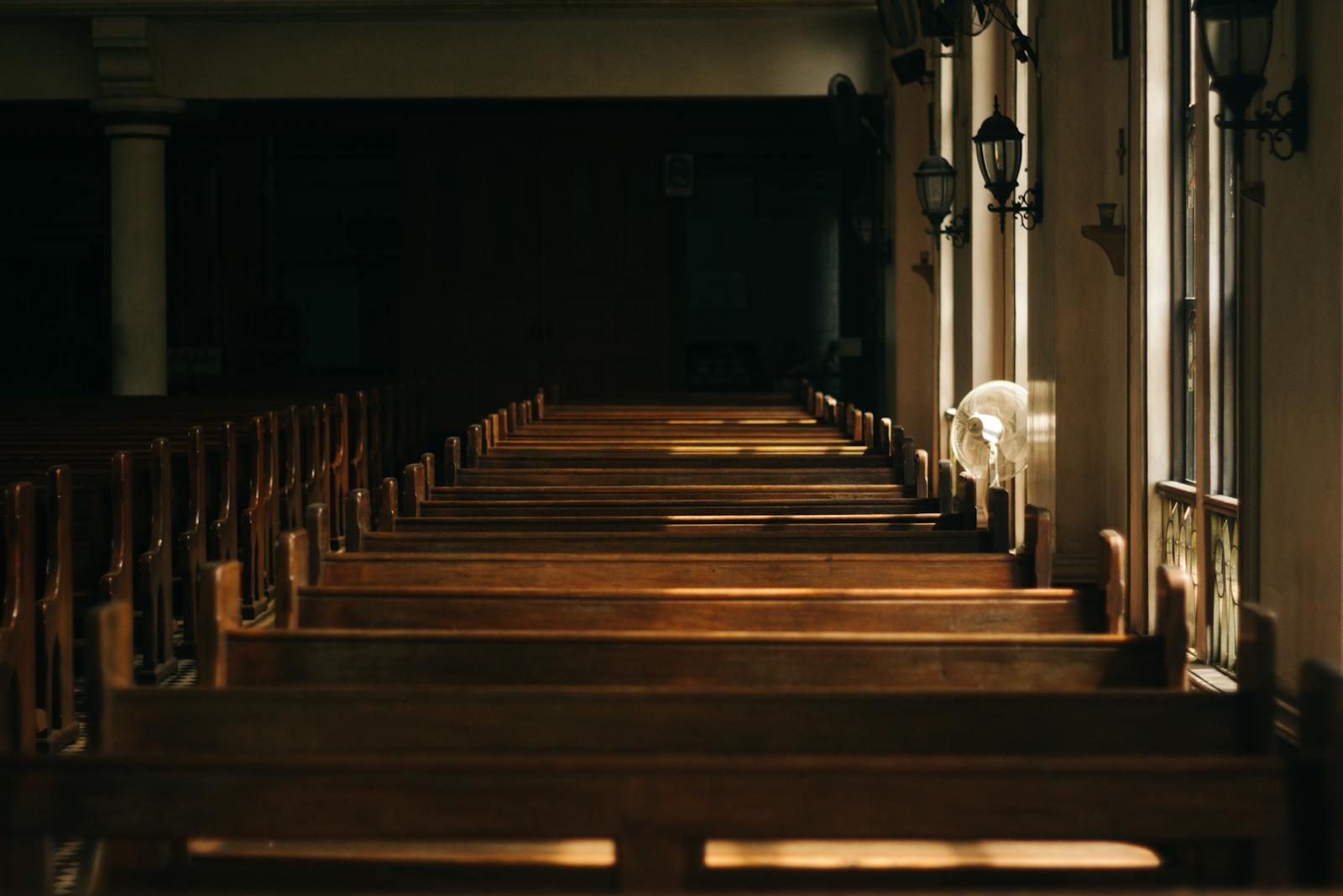 30,000+ Best Church Photos · 100% Free Download · Pexels Stock Photos