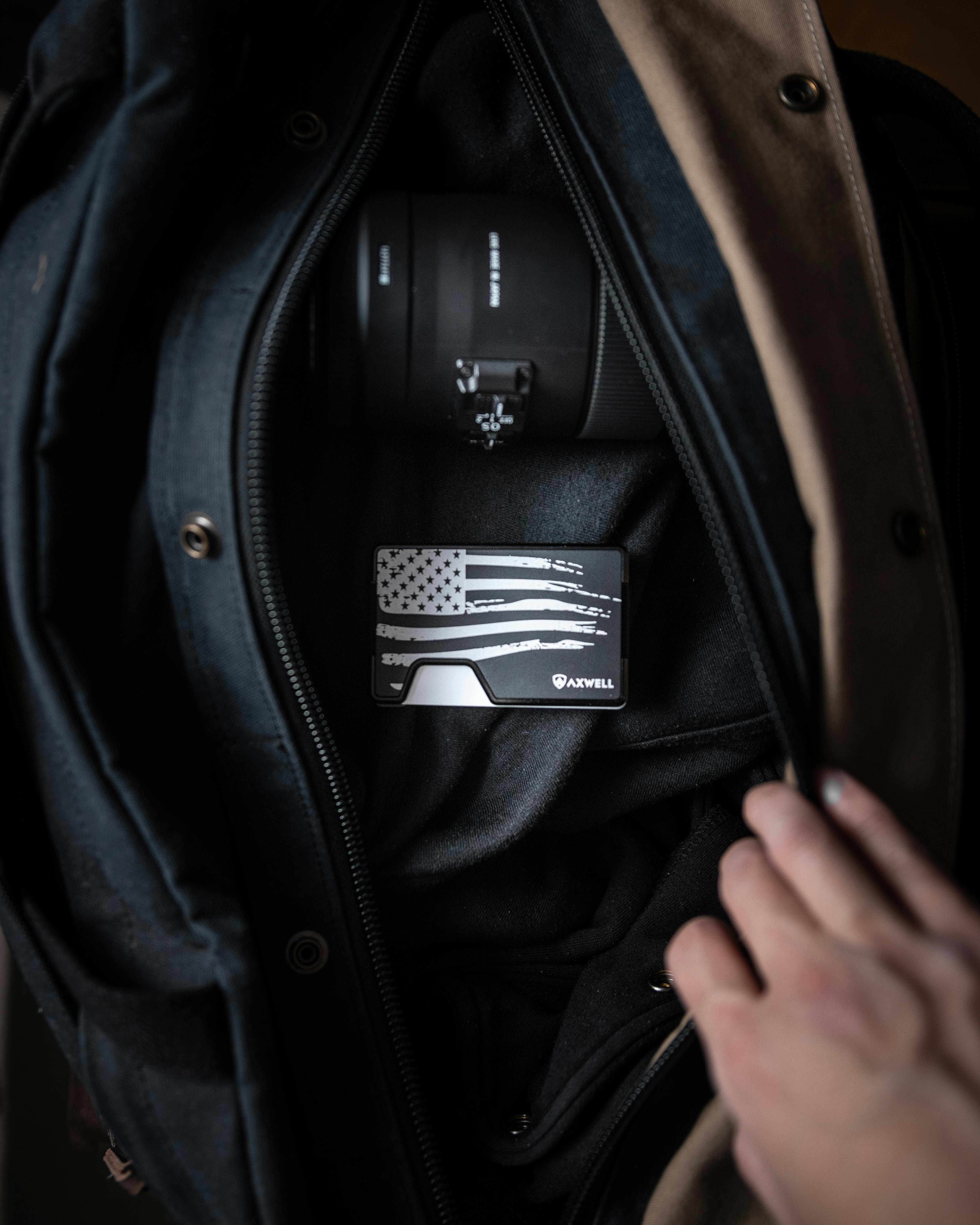 Wallet Design Photos, Download The BEST Free Wallet Design Stock Photos ...