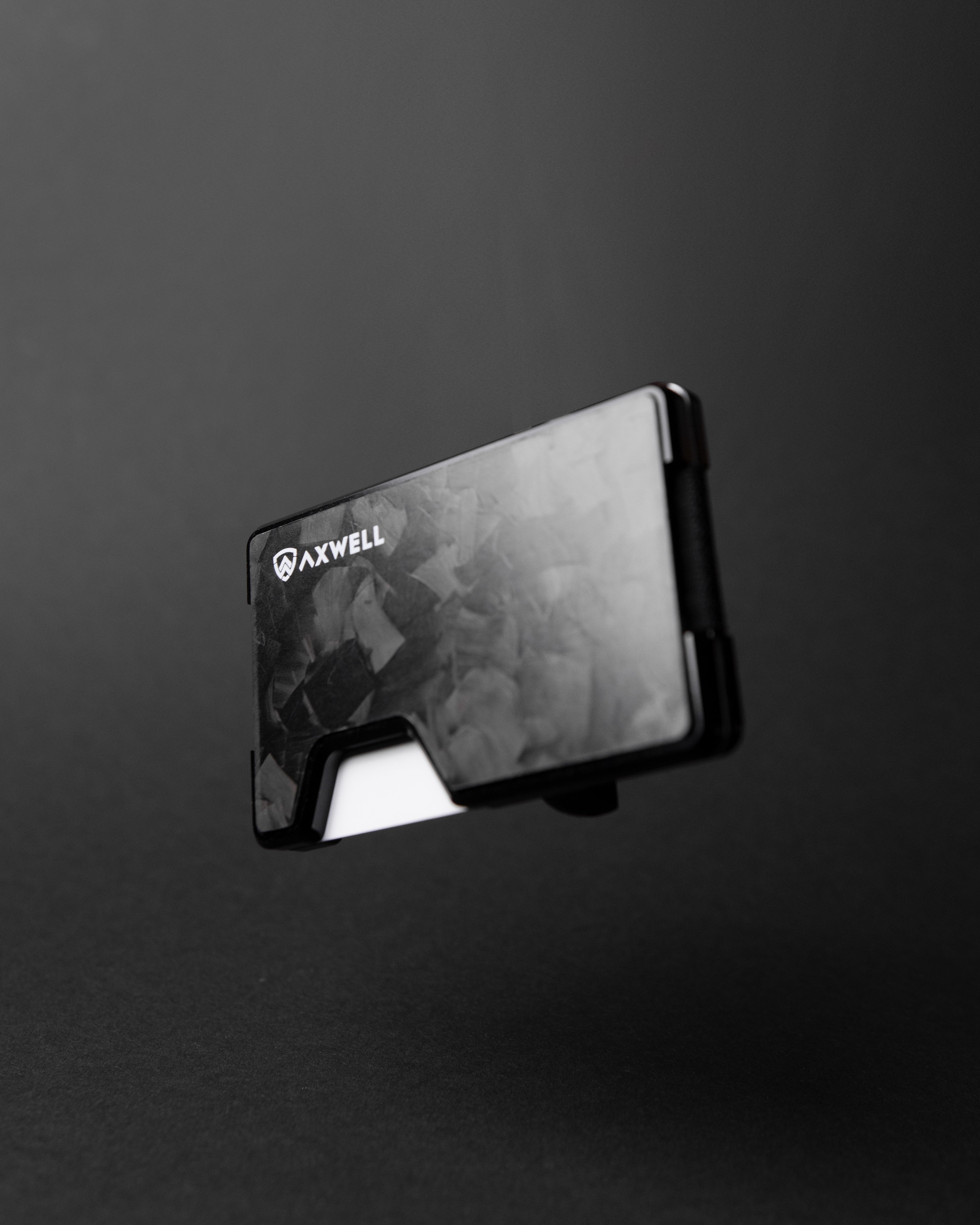 Wallet Design Photos, Download The BEST Free Wallet Design Stock Photos ...