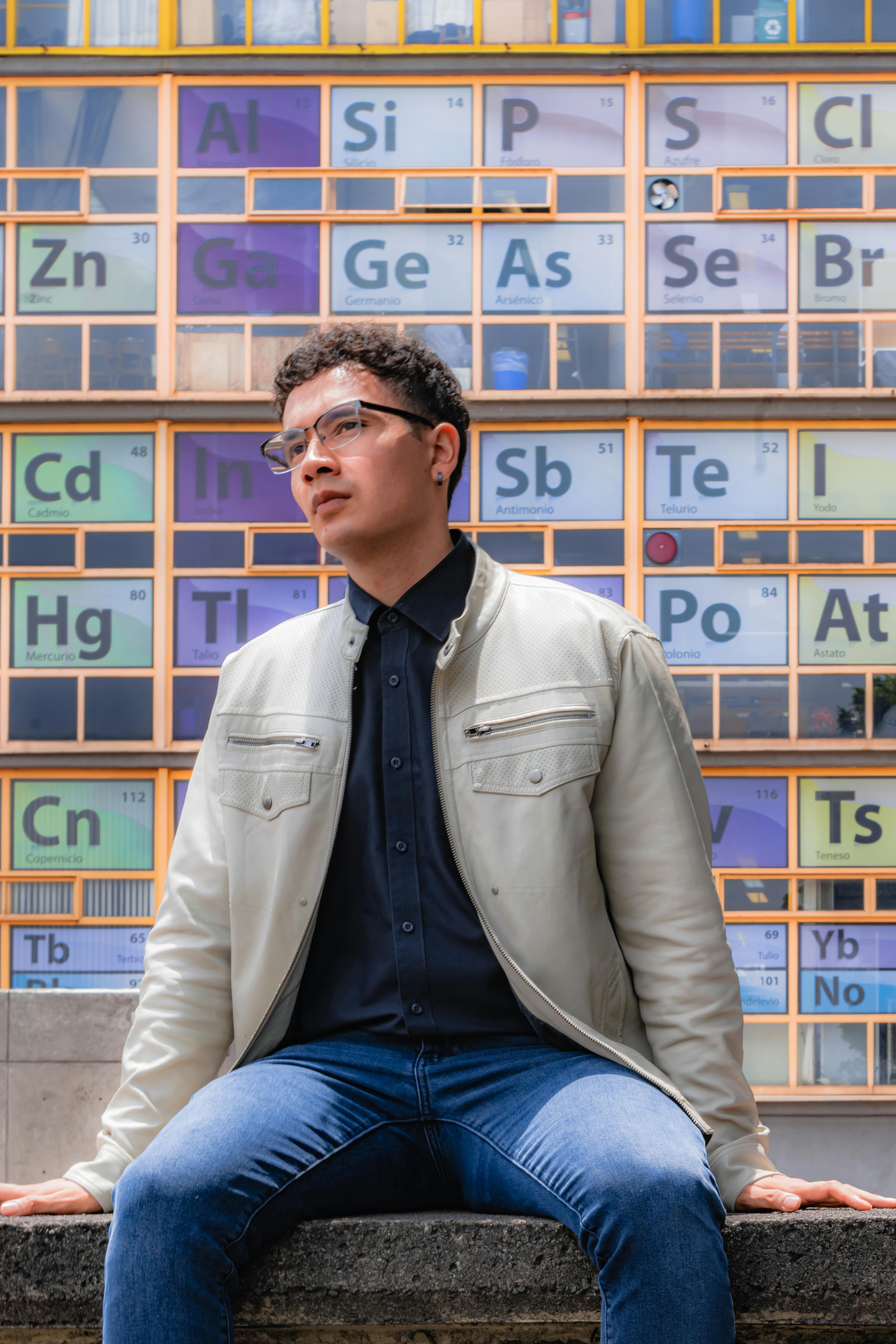 Intelectual Photos, Download The BEST Free Intelectual Stock Photos ...