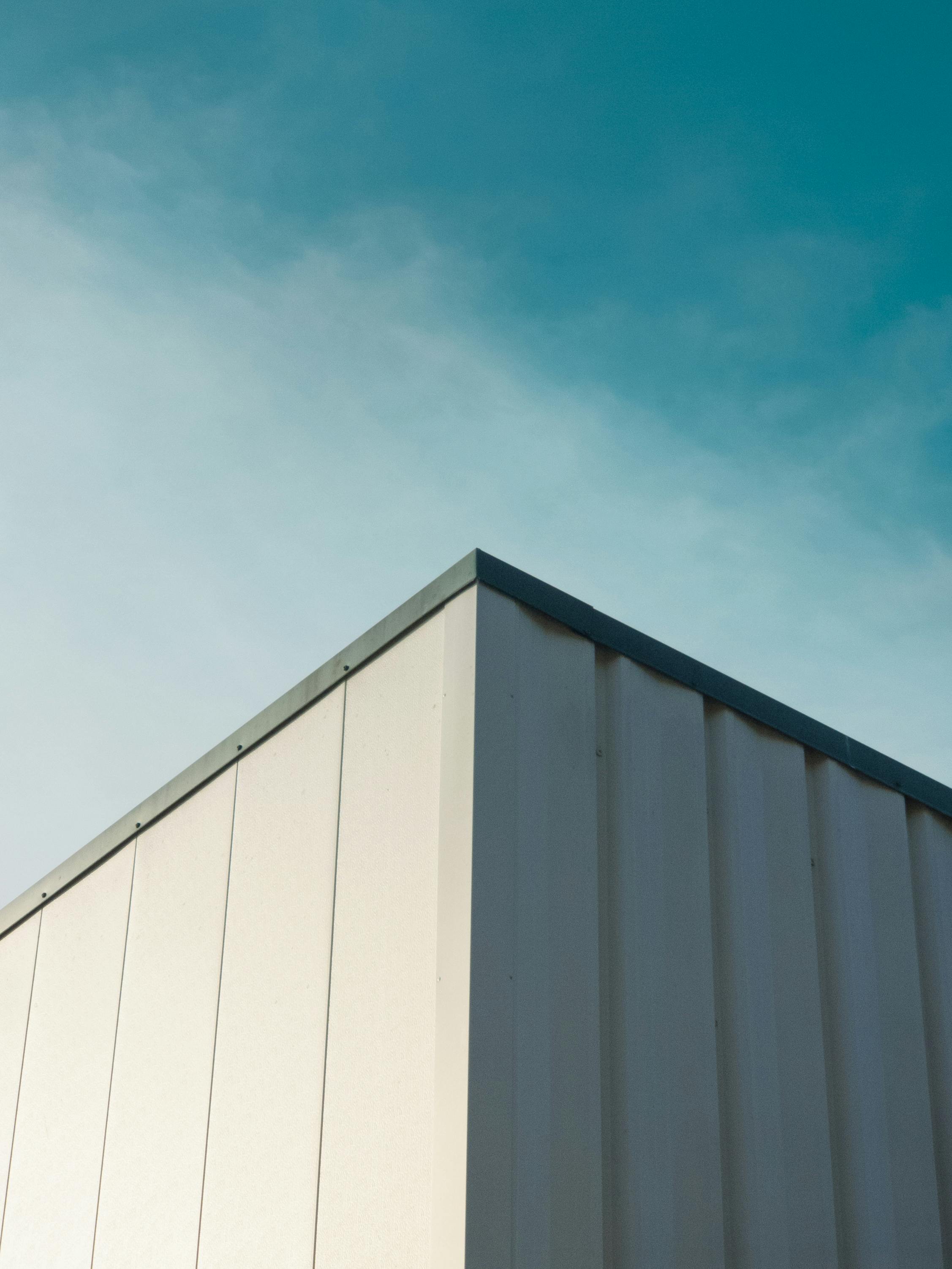 Jeffrey Riley - Photography