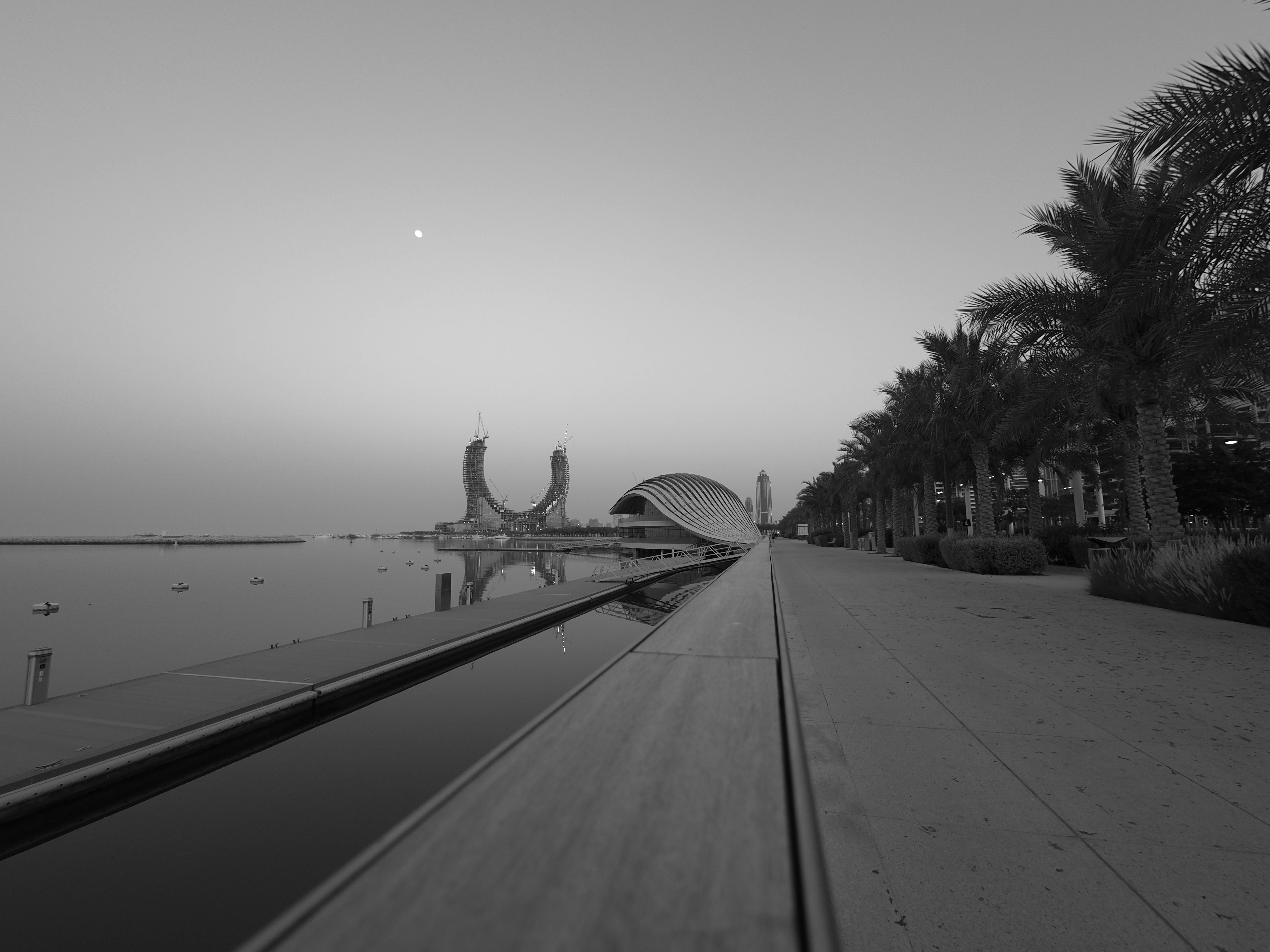 Waterfront Dbayeh Photos, Download The BEST Free Waterfront Dbayeh ...