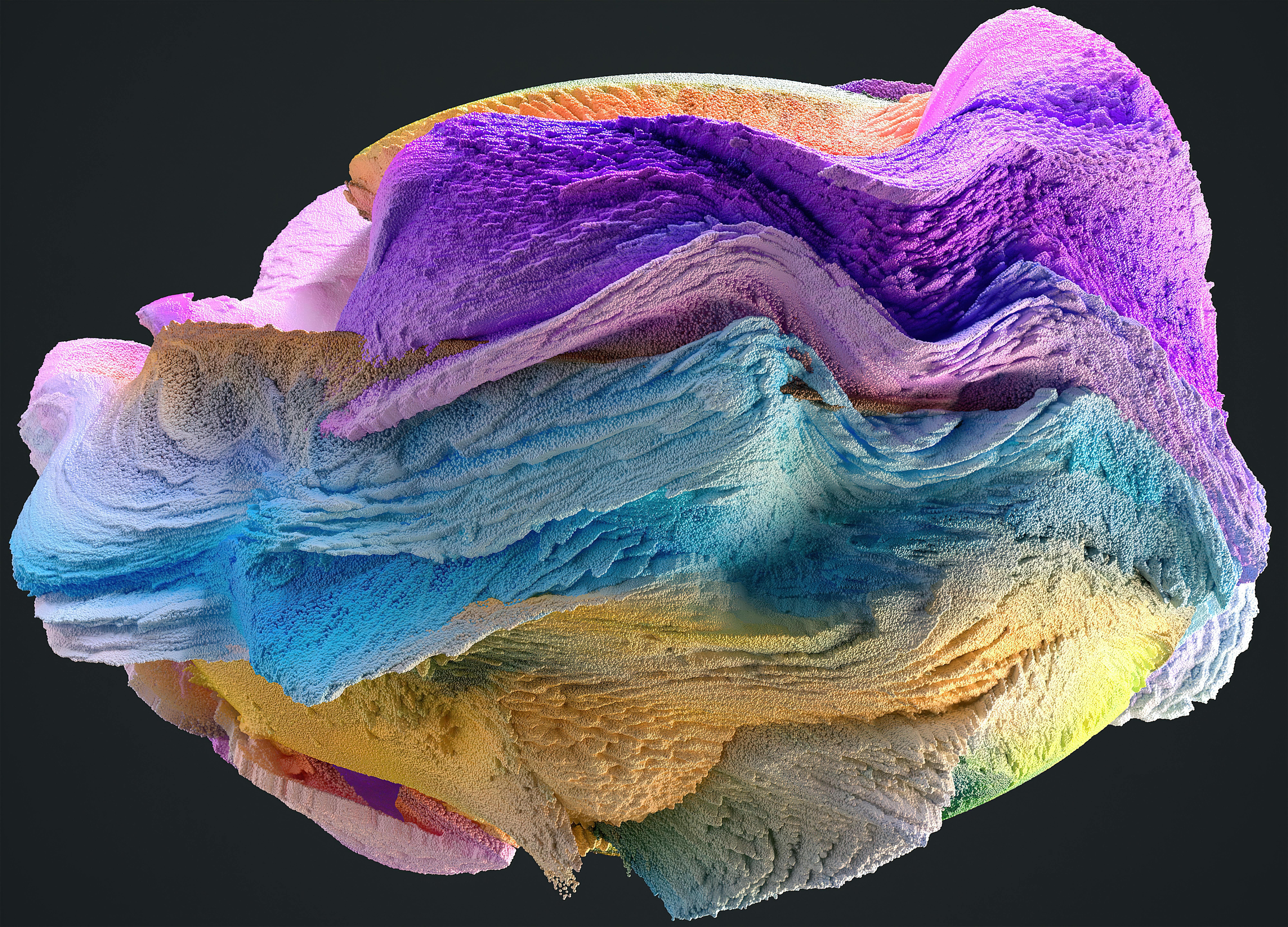 Tute Background Design Photos, Download The BEST Free Tute Background ...